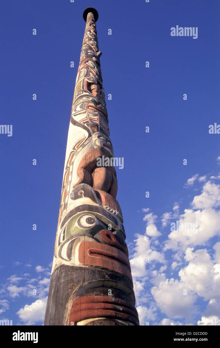 Vancouver black and white hi-res stock photography and images - Alamy