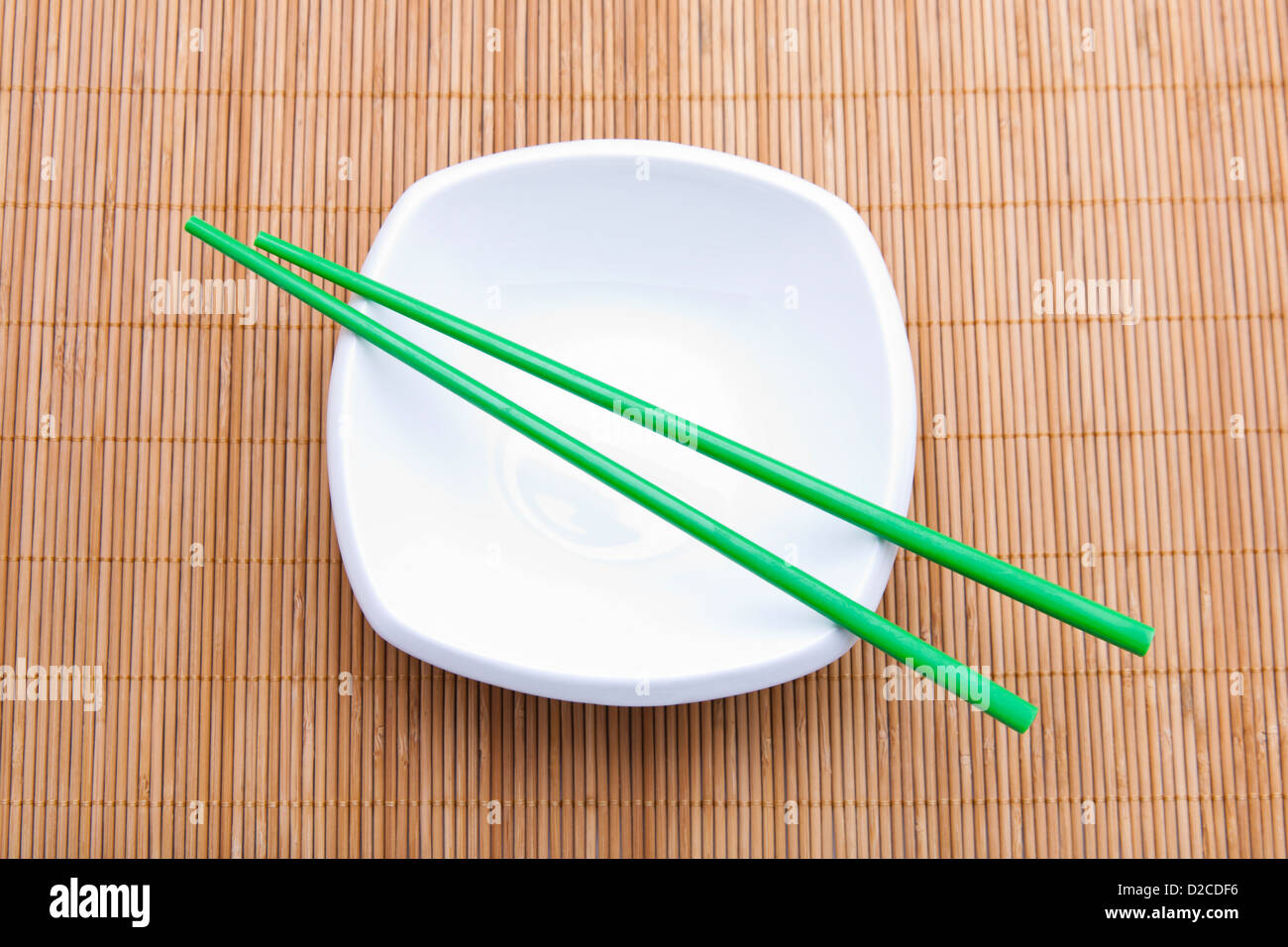 Chinese table setting hi-res stock photography and images - Alamy