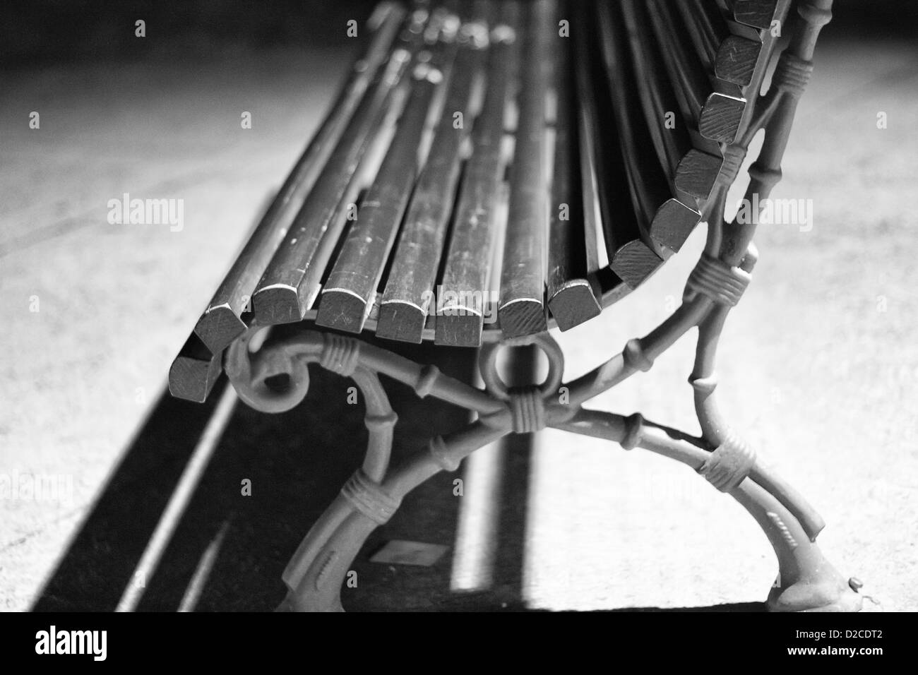 Peace peaceful rest hi-res stock photography and images - Alamy