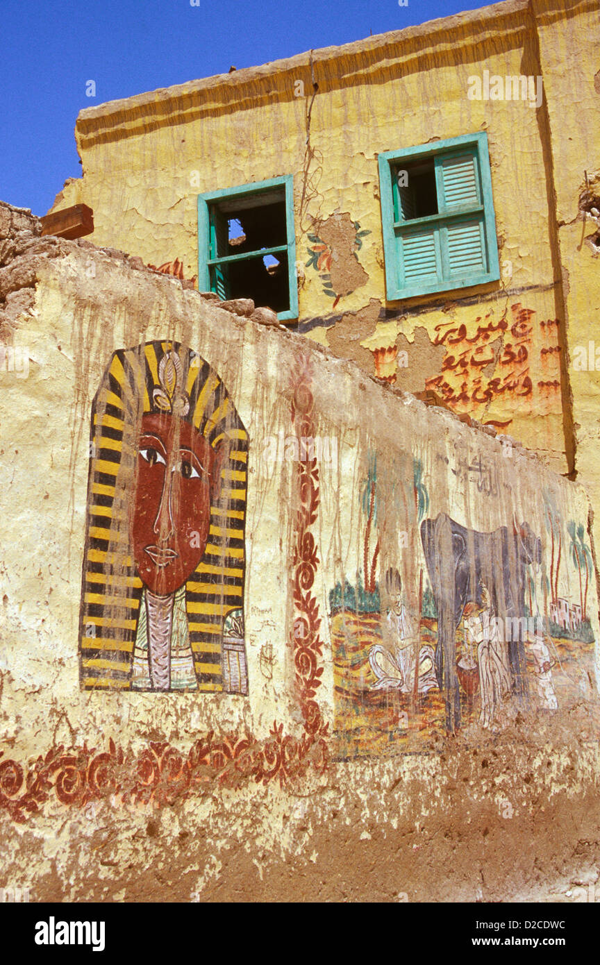 Egypt alabaster hi-res stock photography and images - Alamy