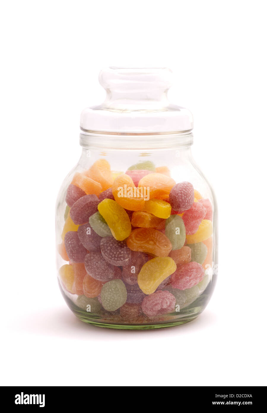 Glass gar Cut Out Stock Images & Pictures - Alamy