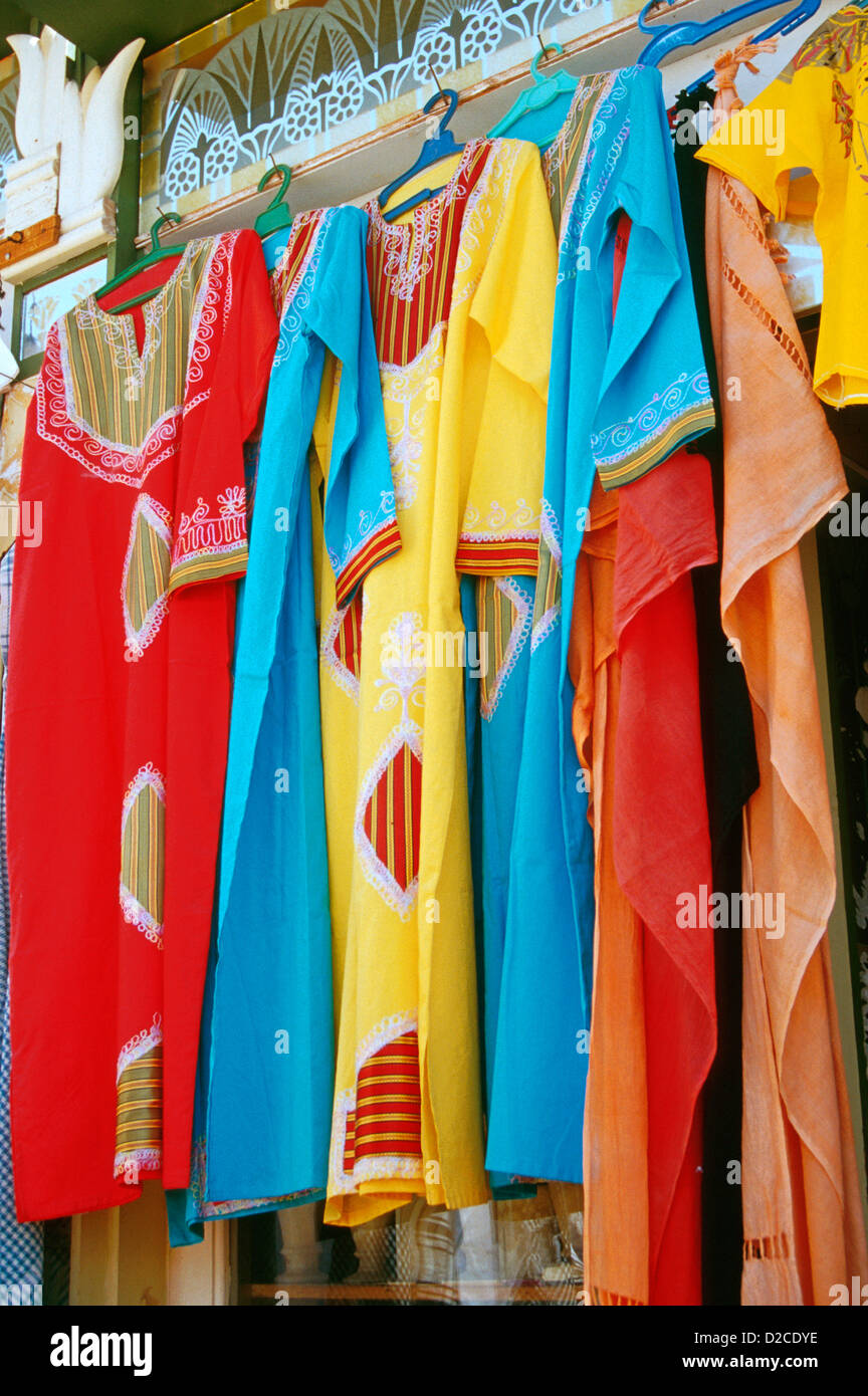 Galabya hi-res stock photography and images - Alamy