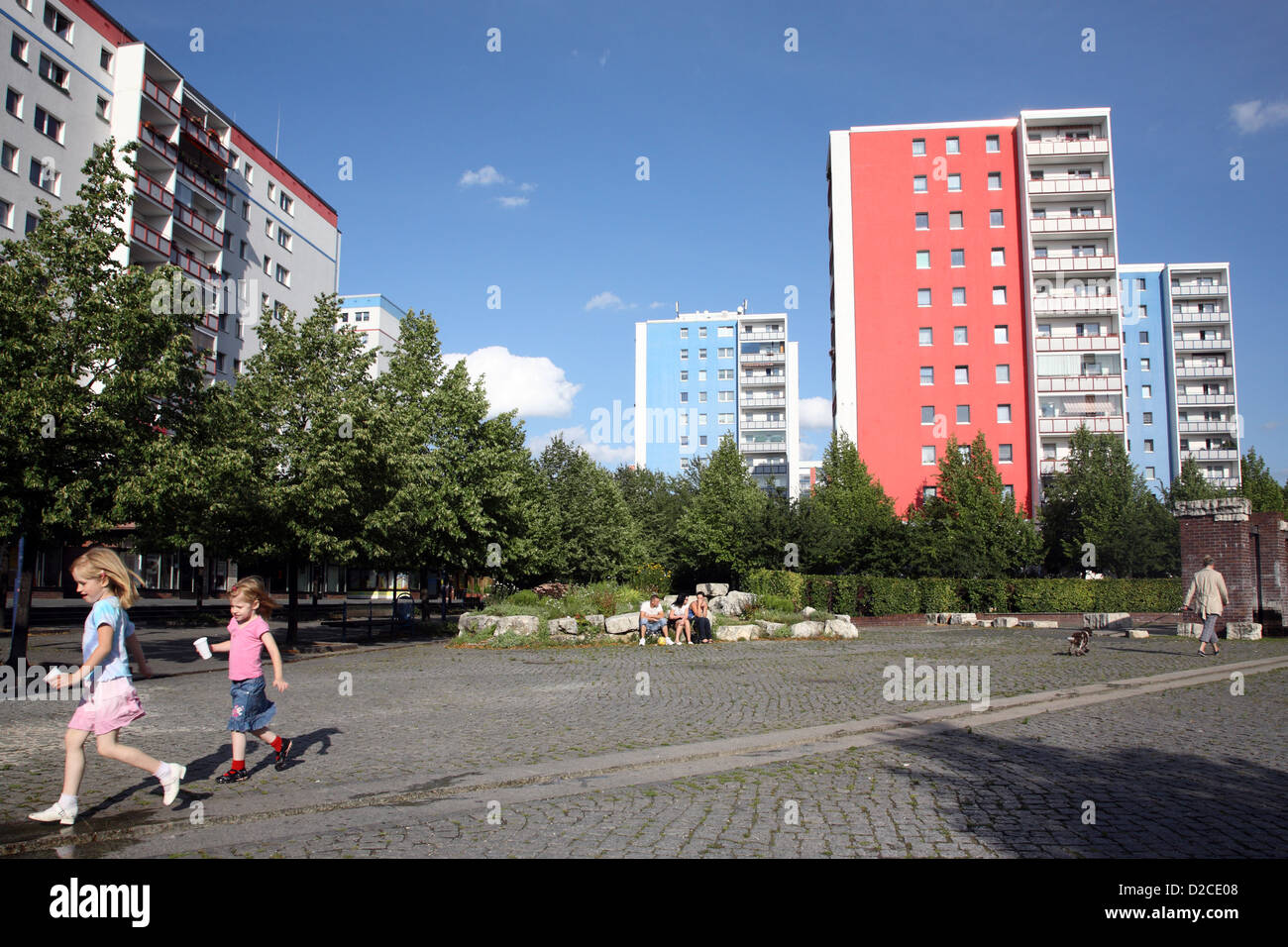 Cecilie hi-res stock photography and images - Alamy