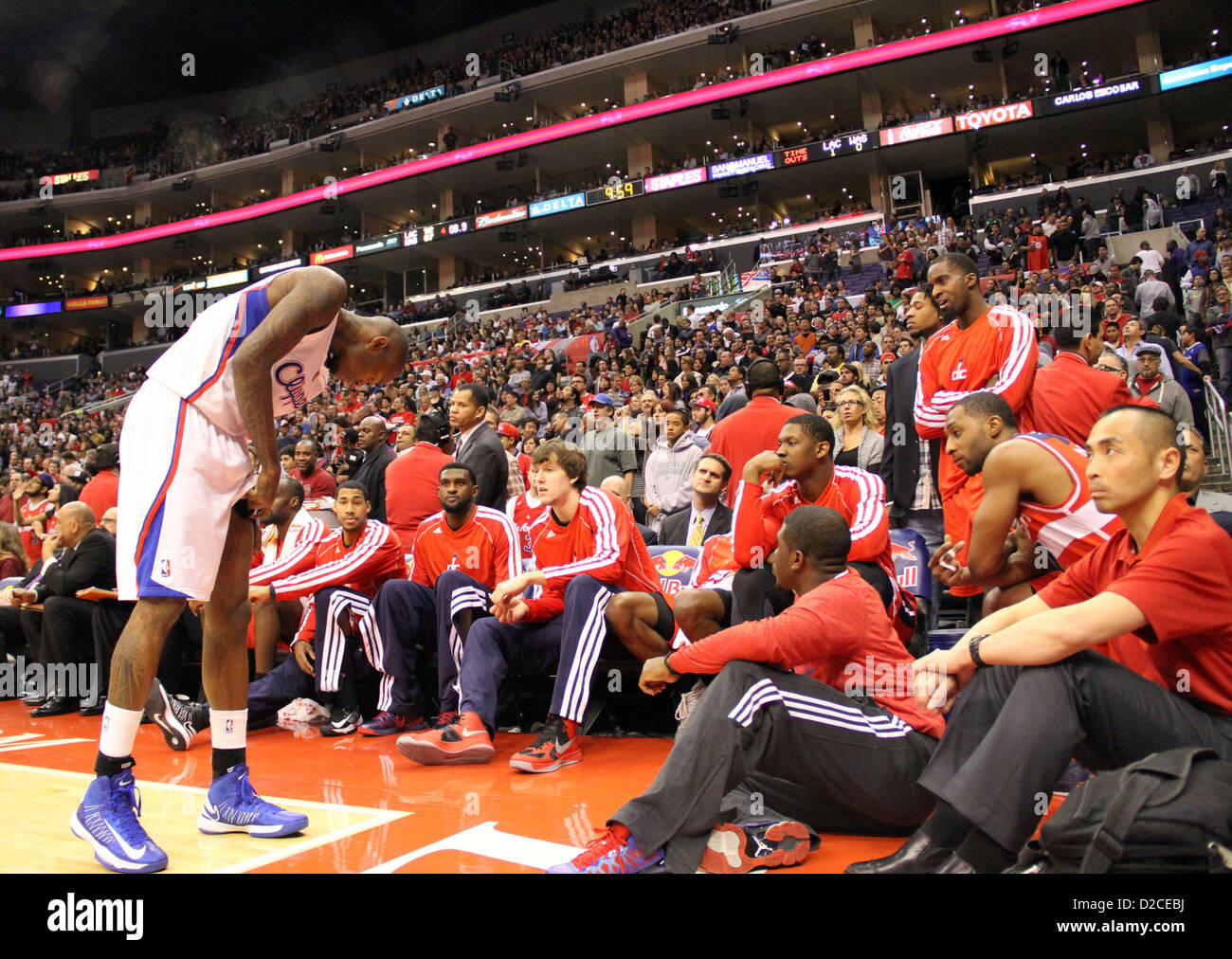 Battle of jamal hi-res stock photography and images - Alamy