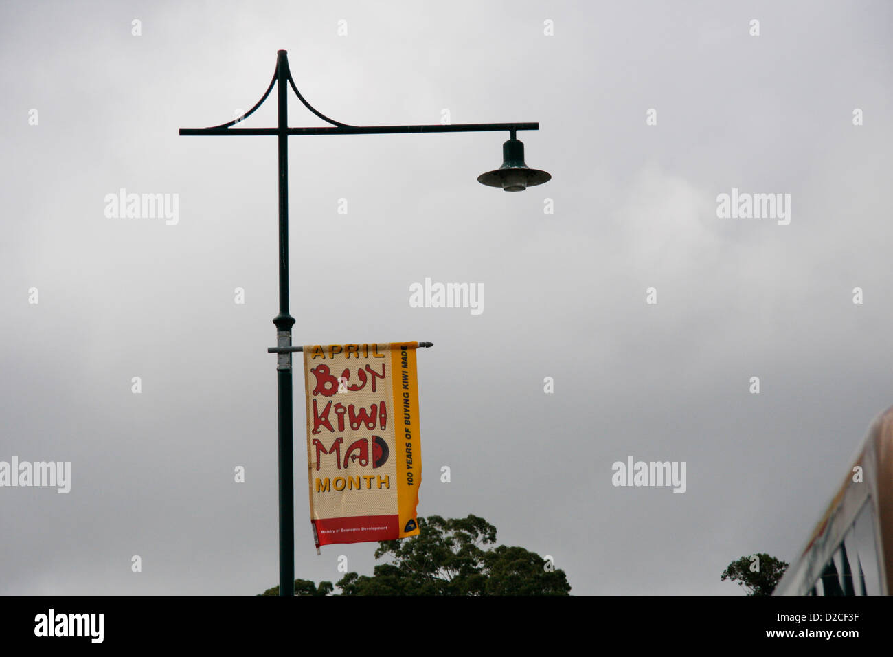 Economic development campaign hi-res stock photography and images - Alamy