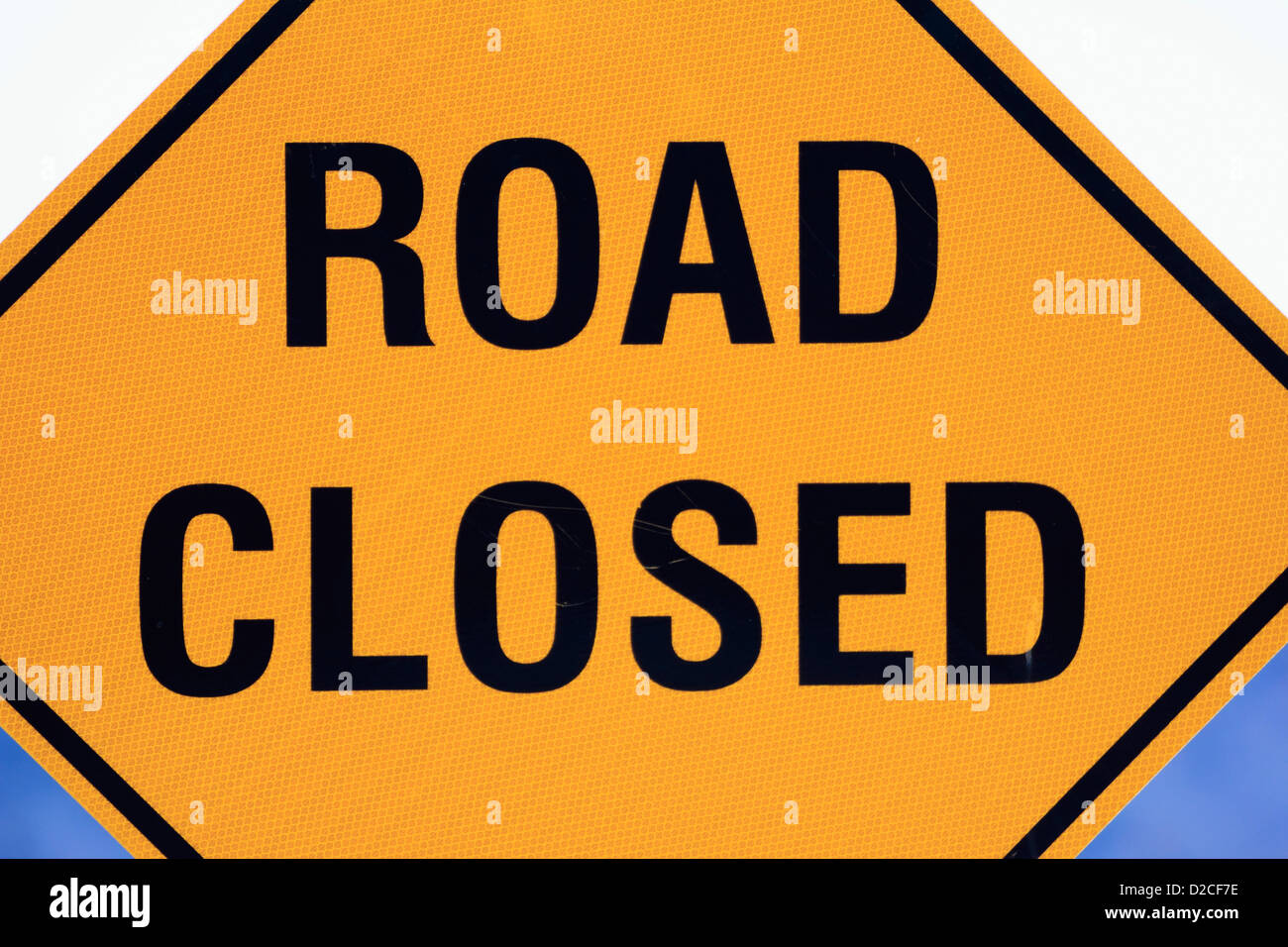 Law signs hi-res stock photography and images - Alamy