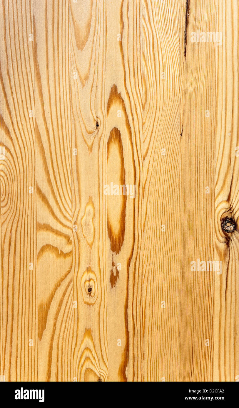 Yellow wood texture natural patterns hi-res stock photography and ...