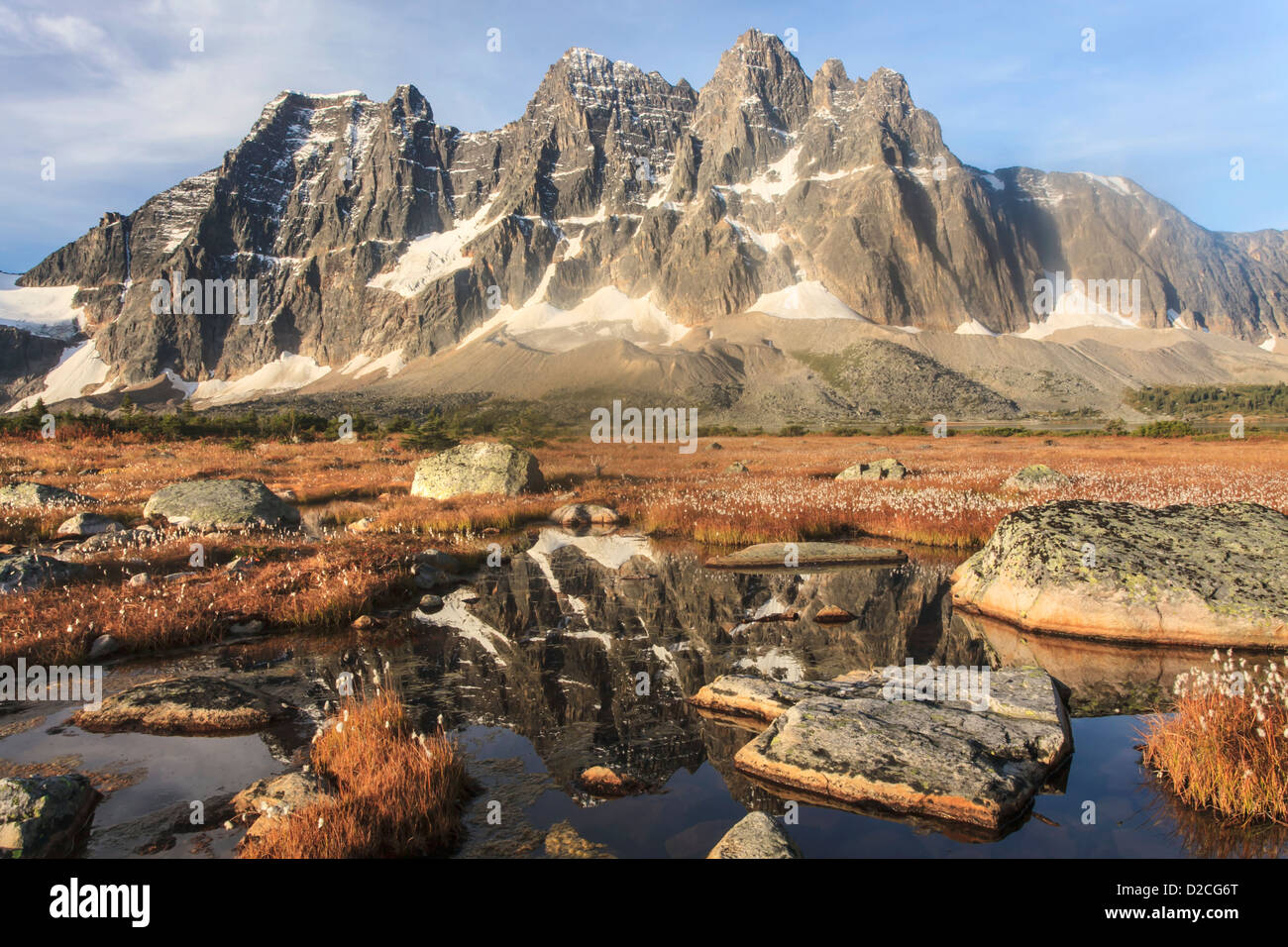 Amethyst lakes hi-res stock photography and images - Alamy