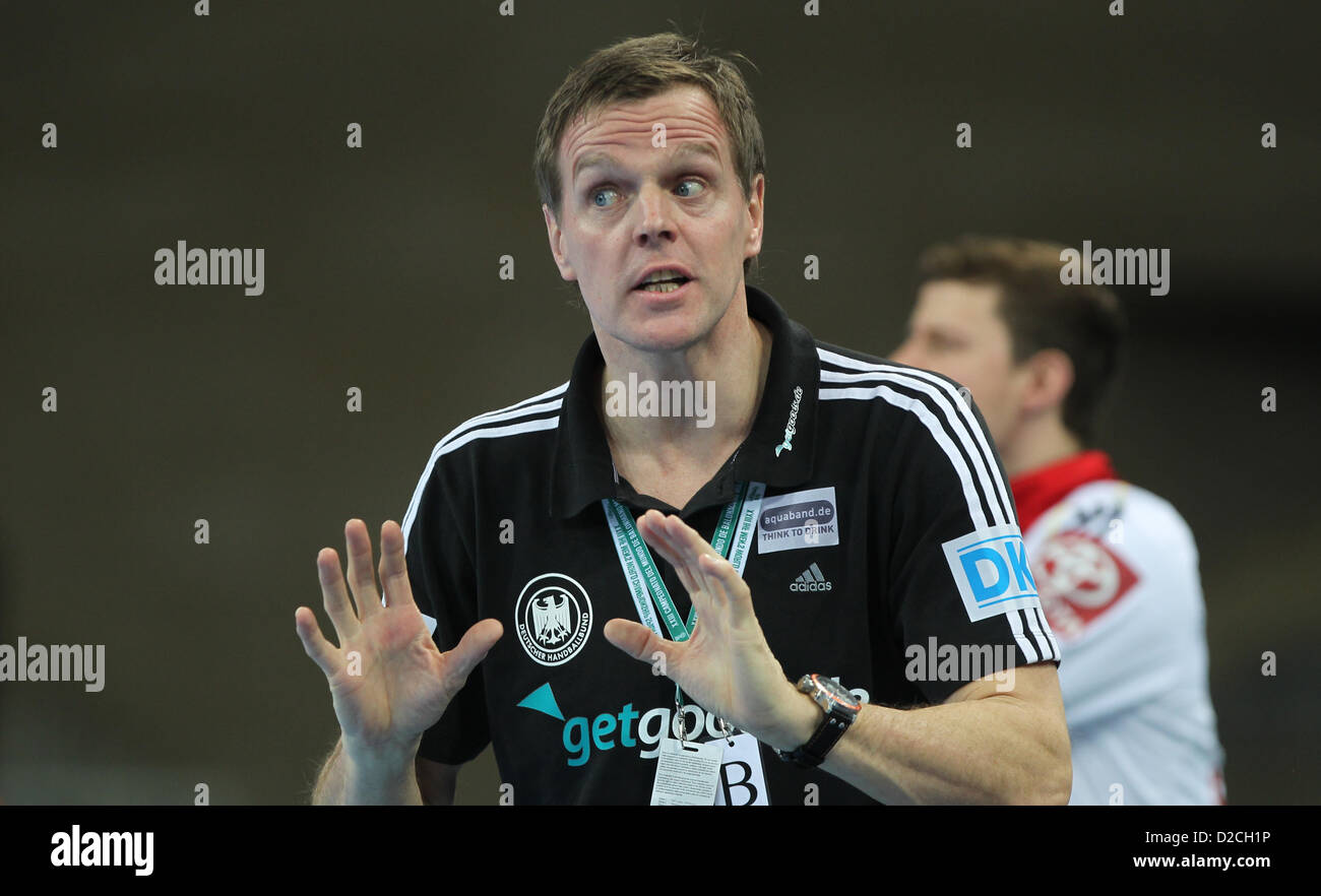 20 pf hi-res stock photography and images - Alamy