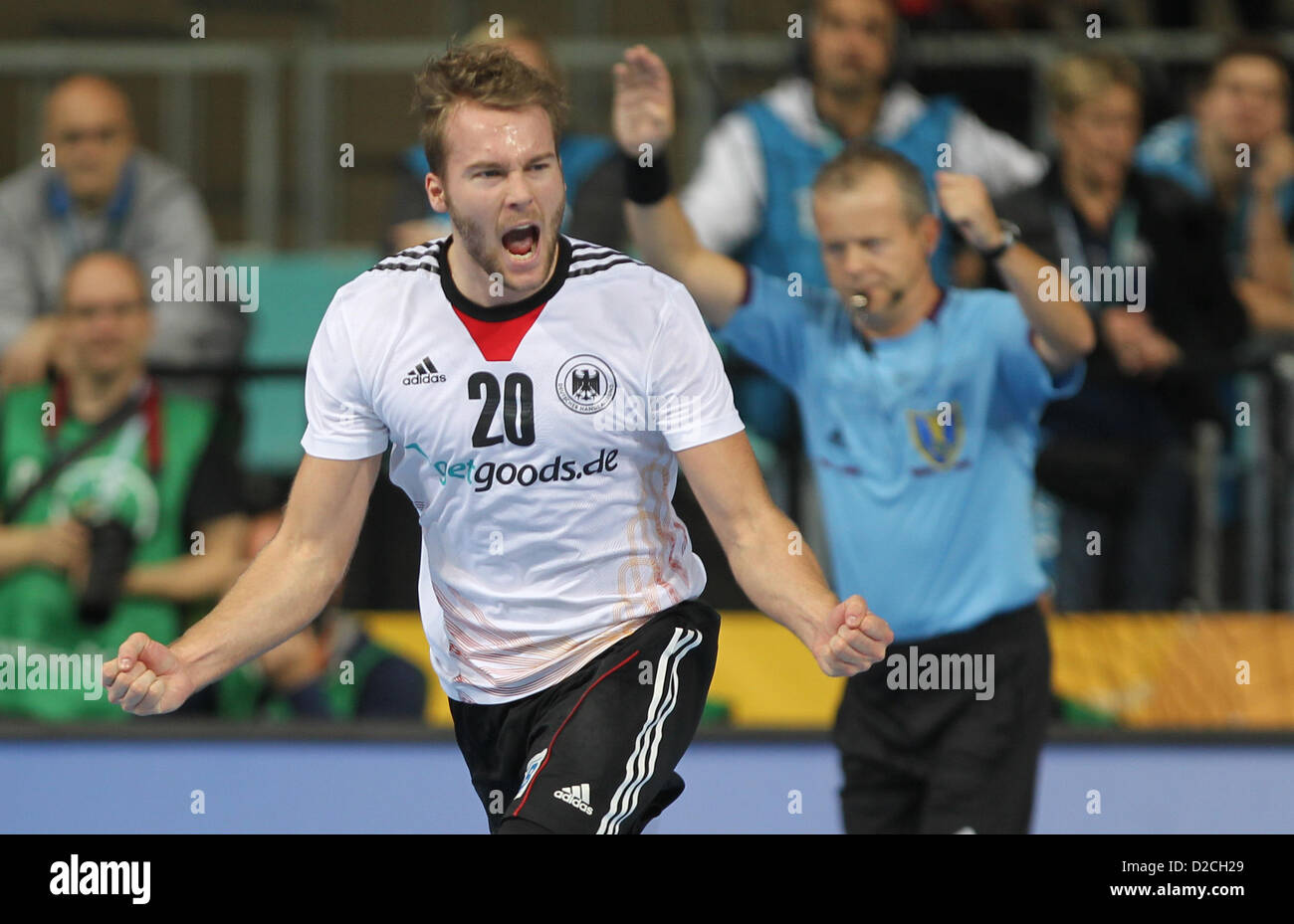 Kevin schmidt hi-res stock photography and images - Alamy