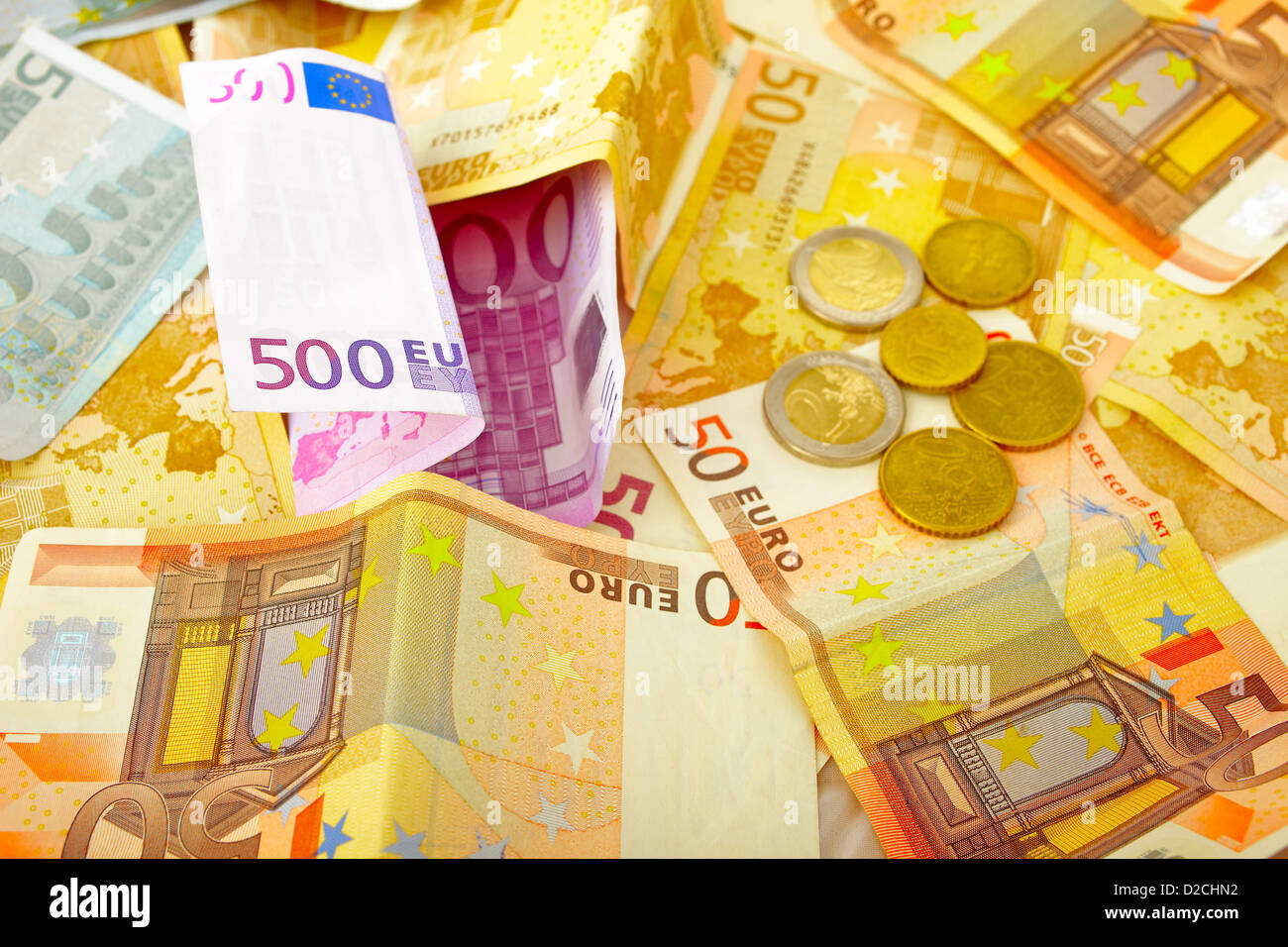 Money background hi-res stock photography and images - Alamy