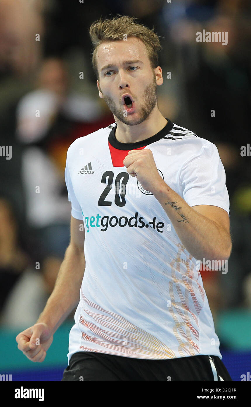 Kevin schmidt hi-res stock photography and images - Alamy