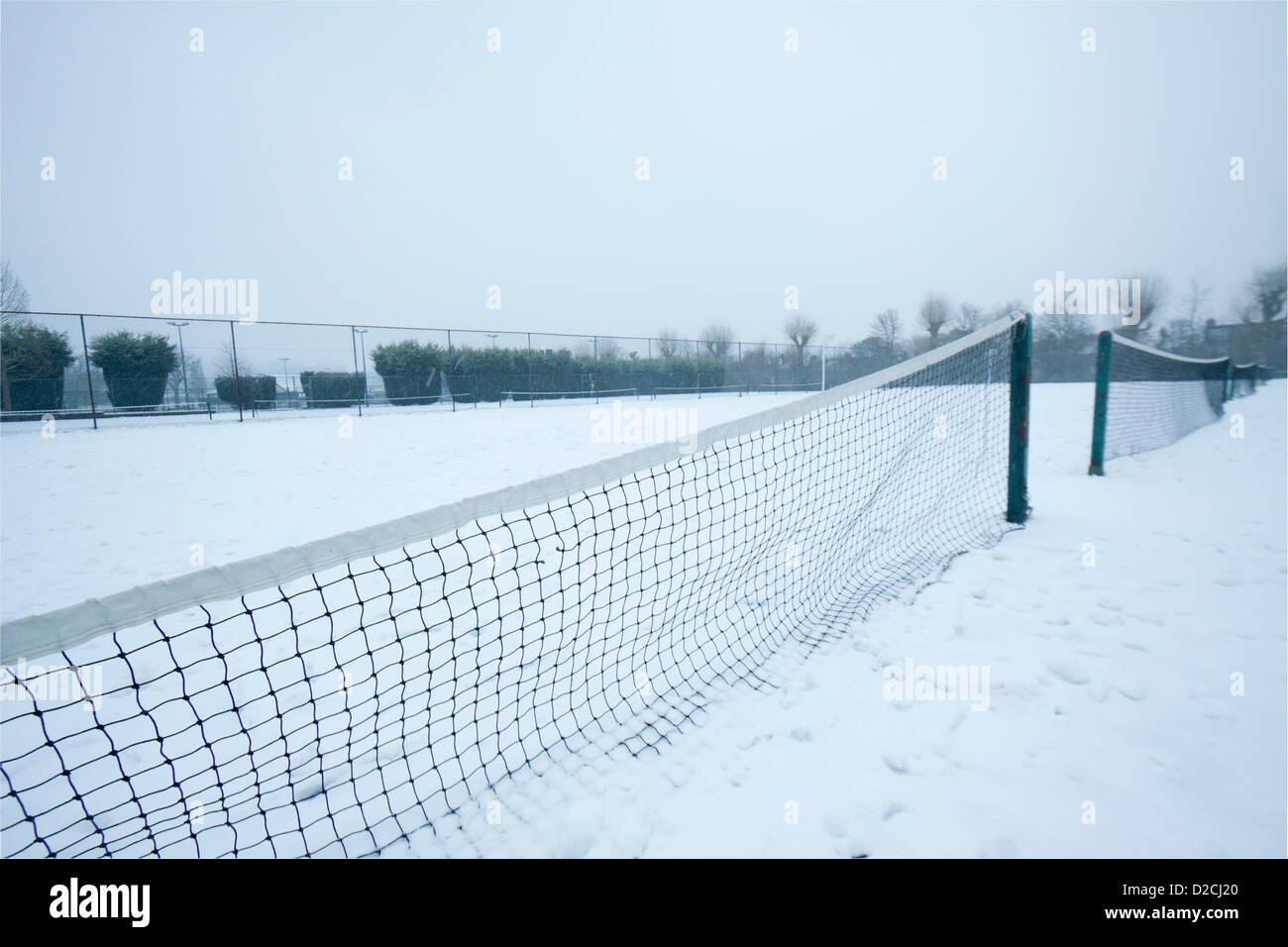 All weather tennis courts hi-res stock photography and images - Alamy