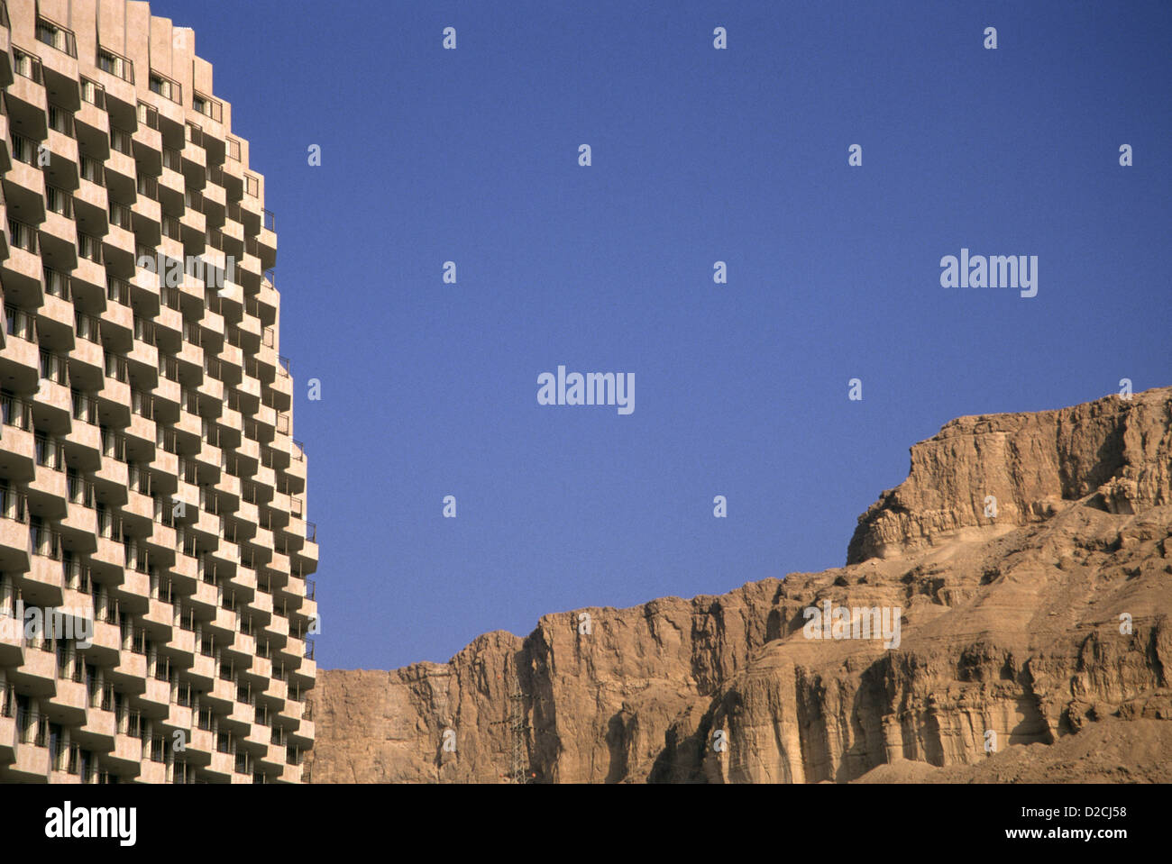 Rimonim hi-res stock photography and images - Alamy