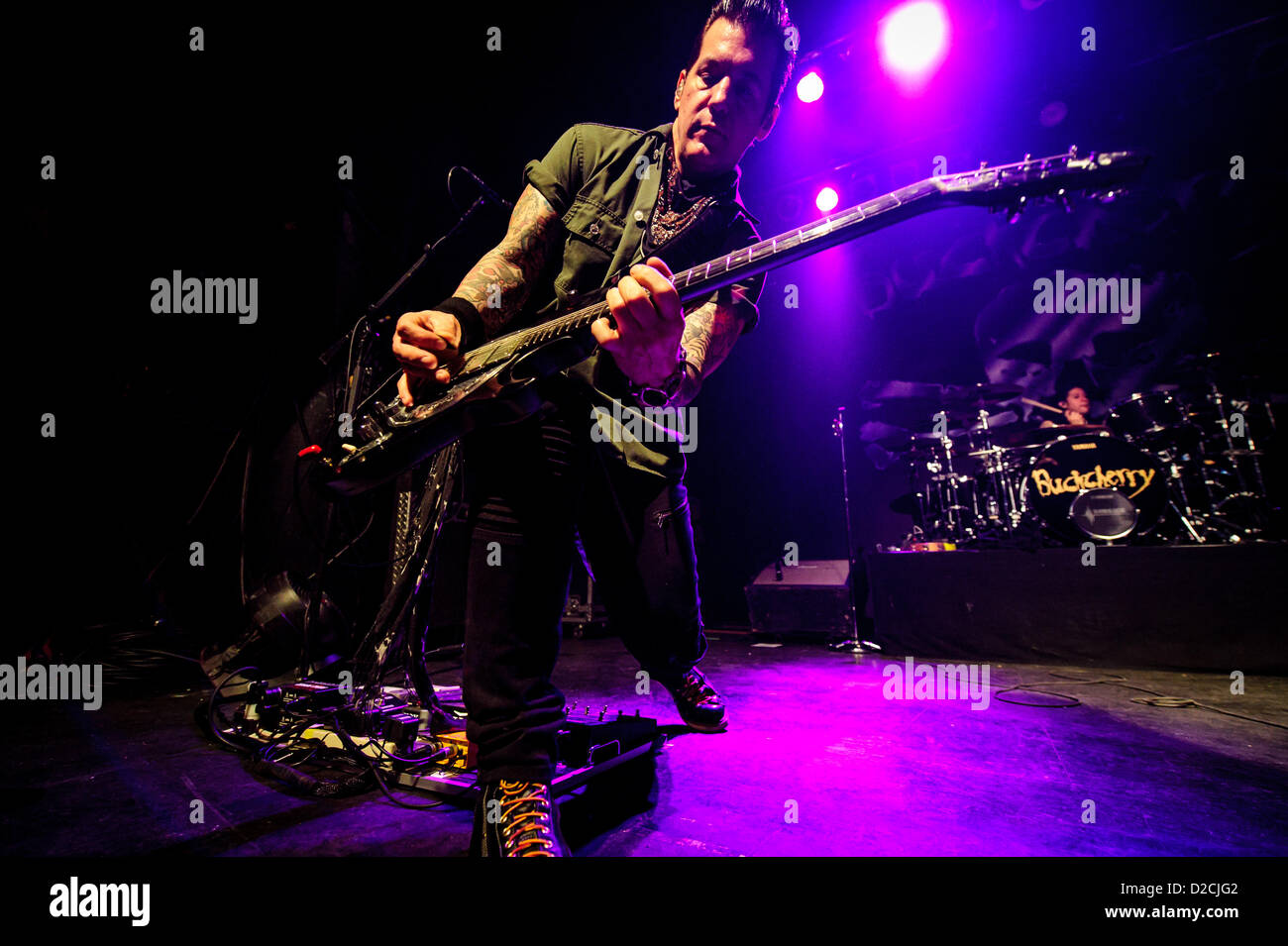 Jimmy ashhurst hi-res stock photography and images - Alamy