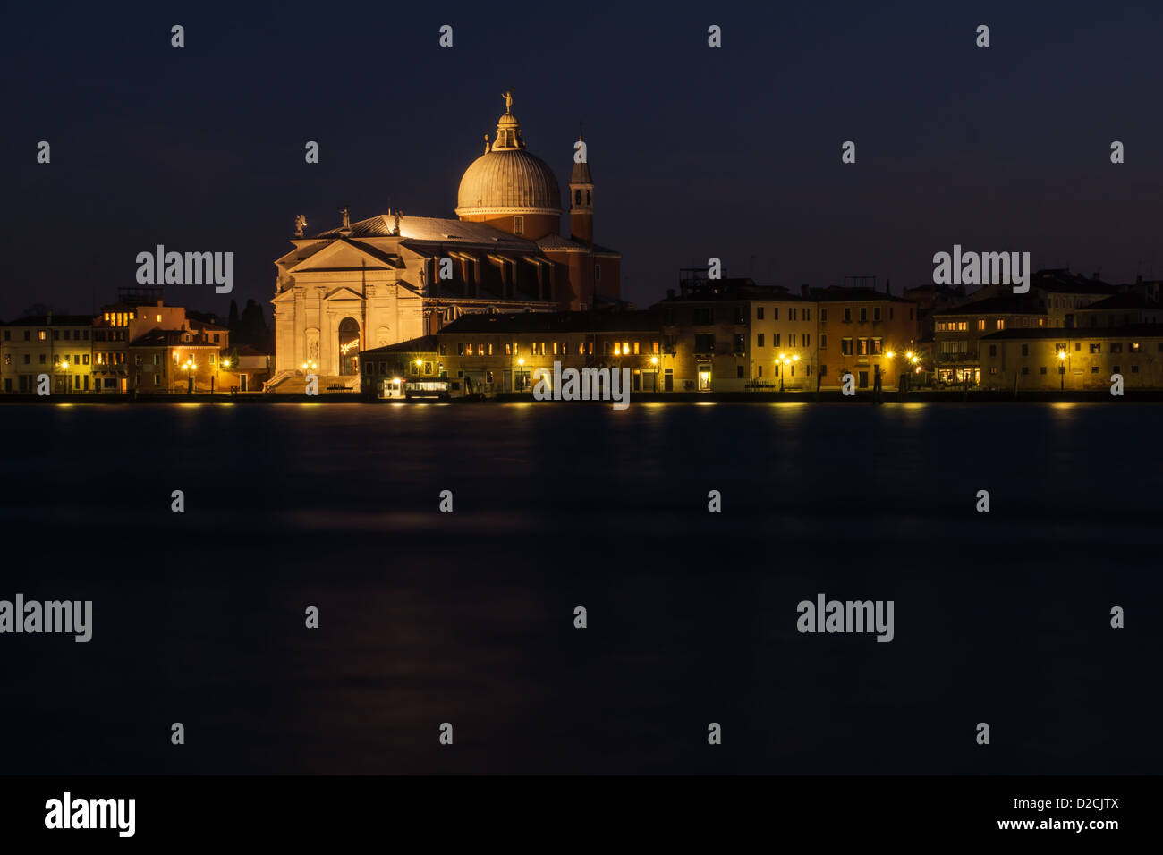 1575 venice hi-res stock photography and images - Alamy