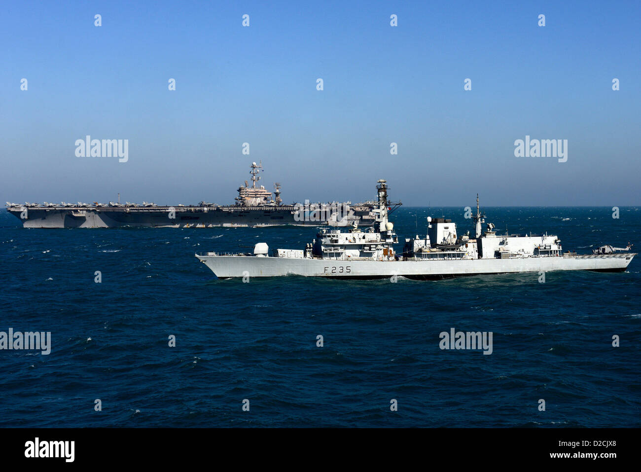Hms Monmouth High Resolution Stock Photography and Images - Alamy