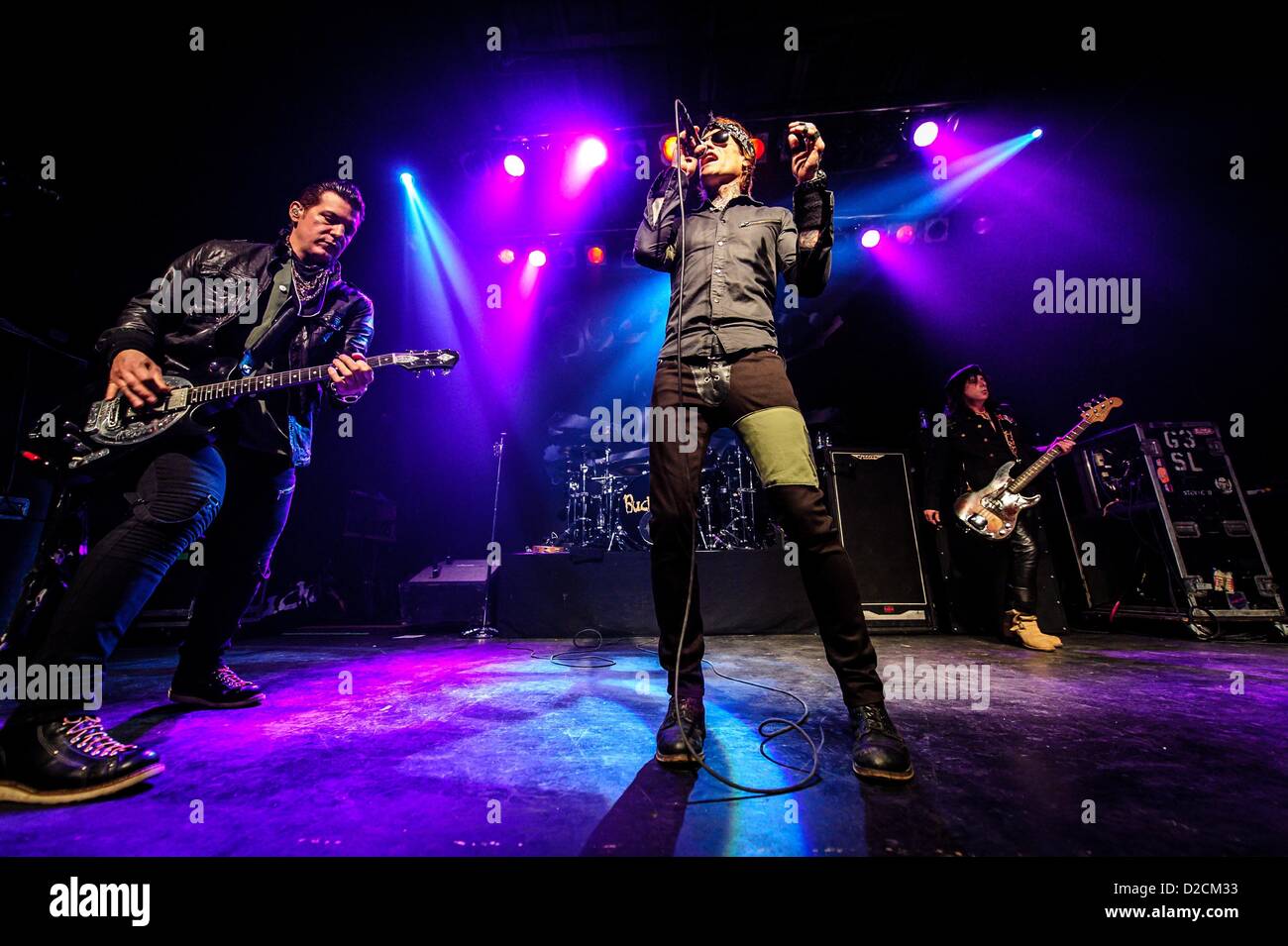 Jimmy ashhurst hi-res stock photography and images - Alamy
