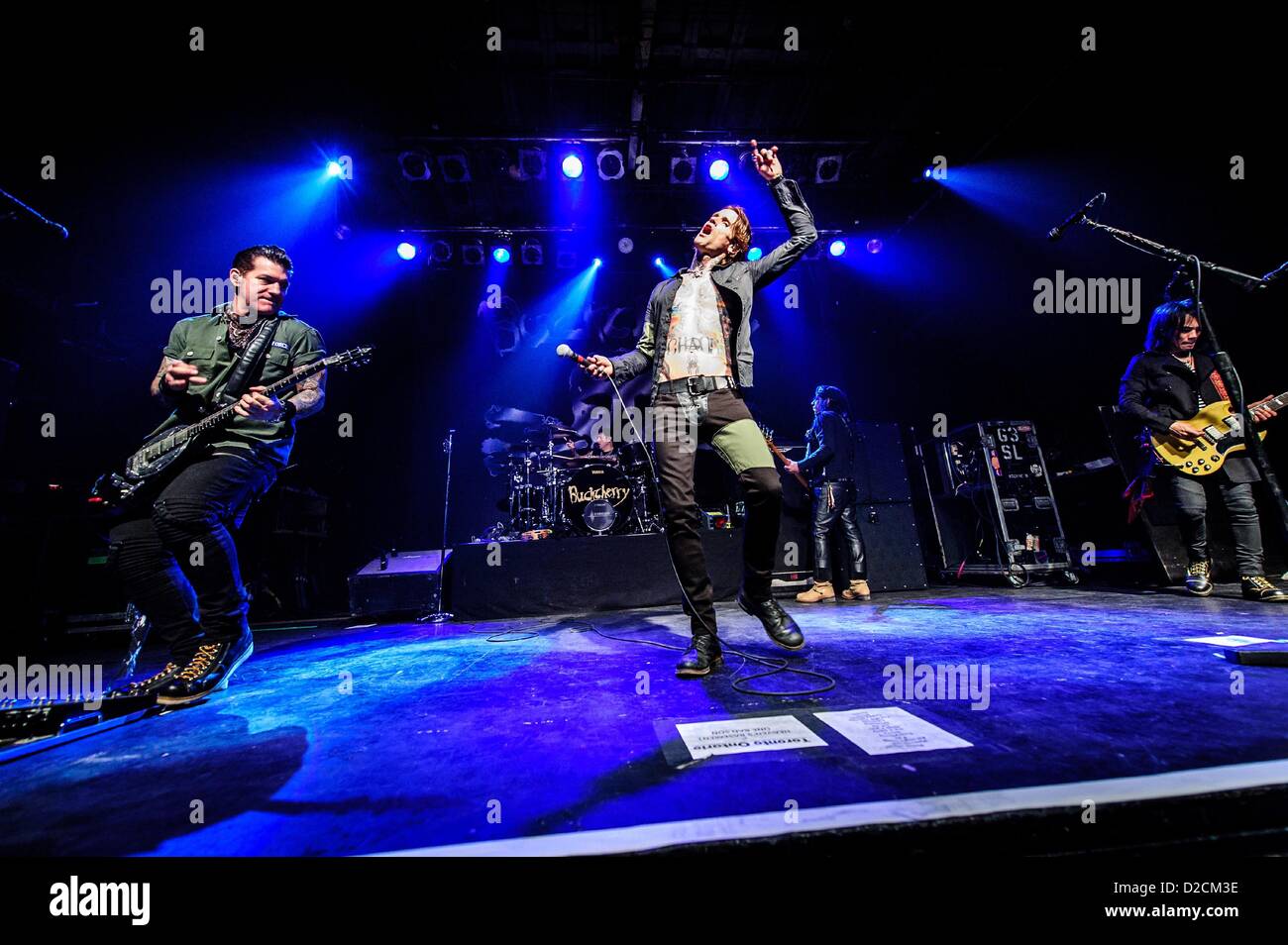 Jimmy ashhurst hi-res stock photography and images - Alamy