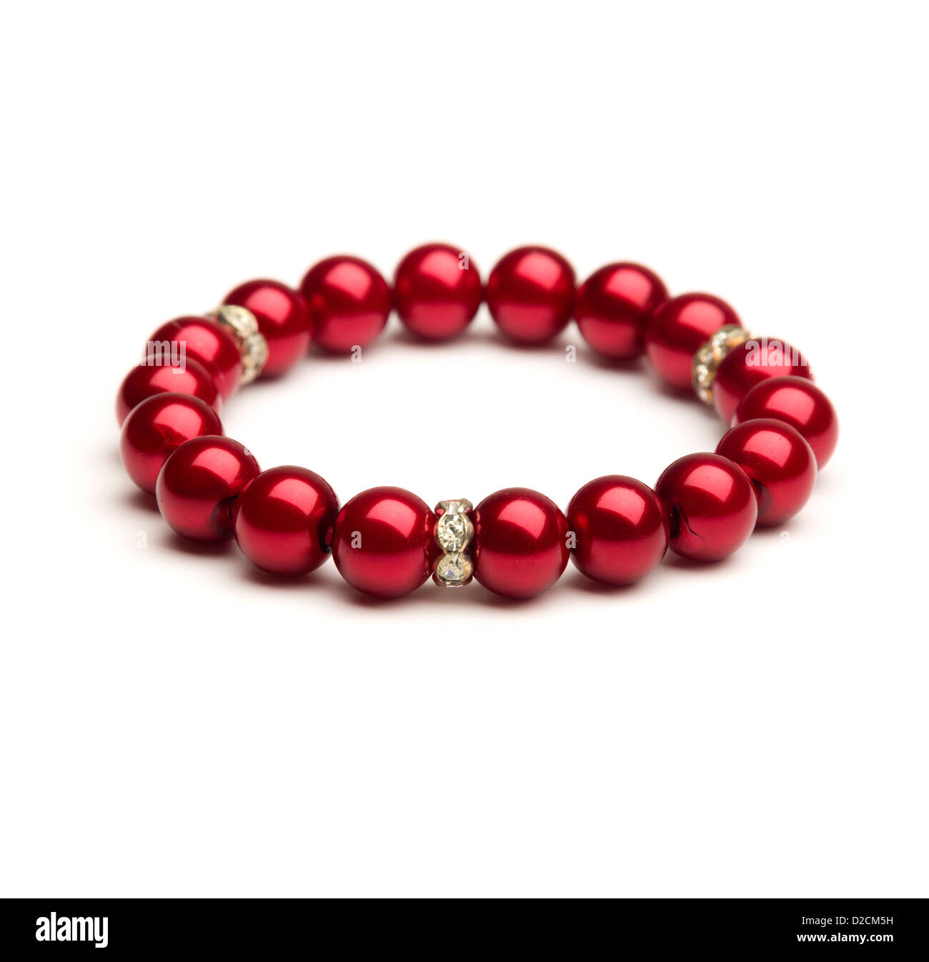 Bracelet beads hi-res stock photography and images - Alamy