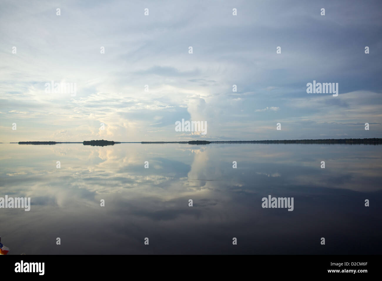 Brazil Storm High Resolution Stock Photography and Images - Alamy