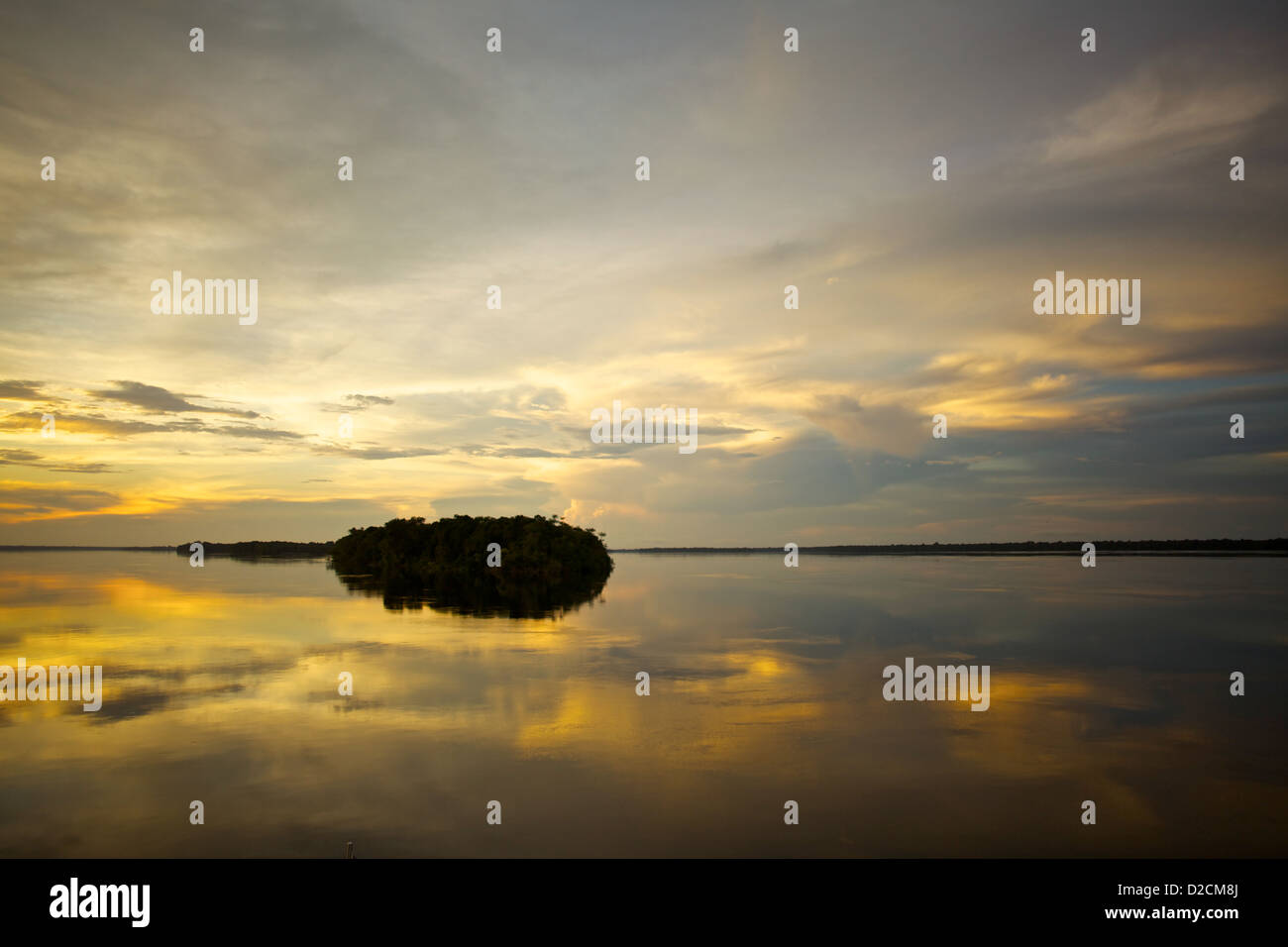 Lone island hi-res stock photography and images - Alamy
