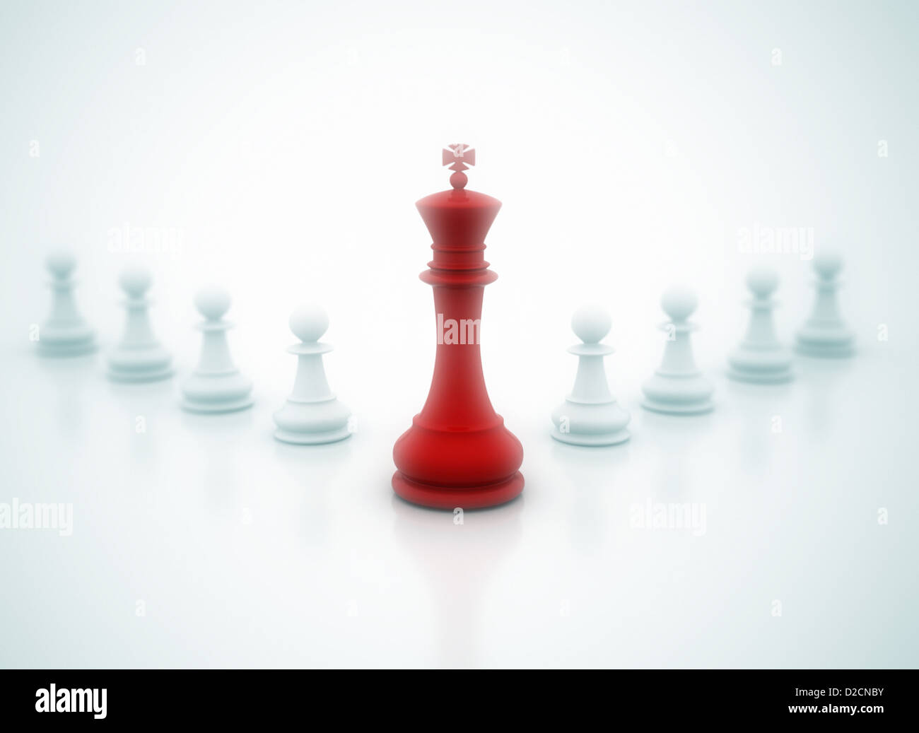 Win unique hi-res stock photography and images - Alamy