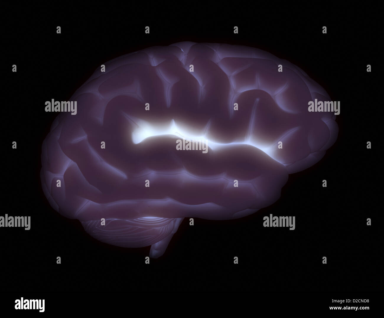 D2cnd8 hi-res stock photography and images - Alamy