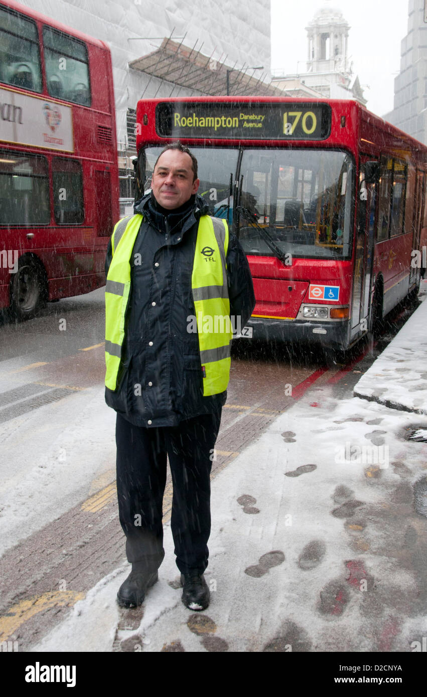 Changes to bus routes hi-res stock photography and images - Alamy