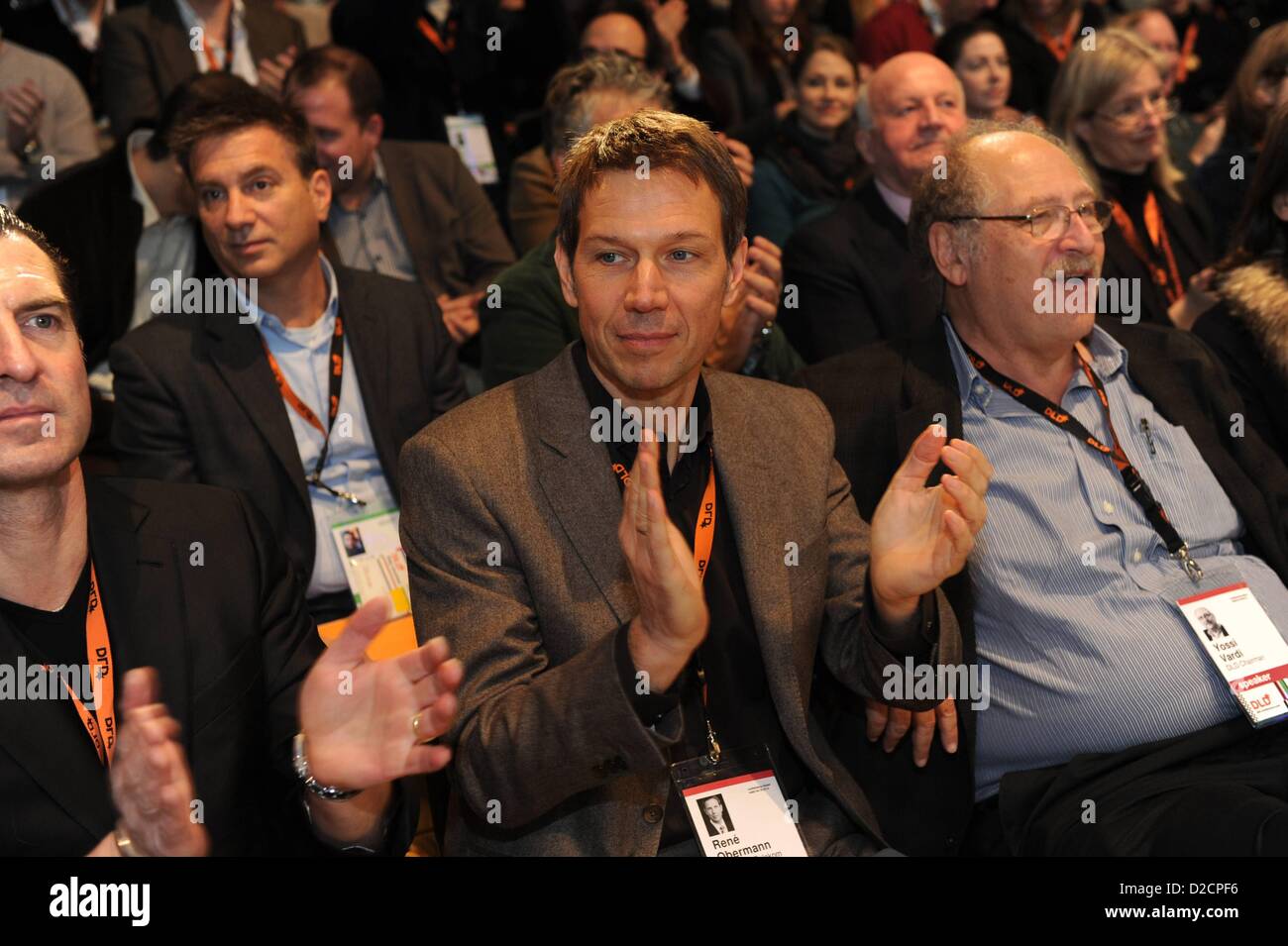 Philipp welte hi-res stock photography and images - Alamy