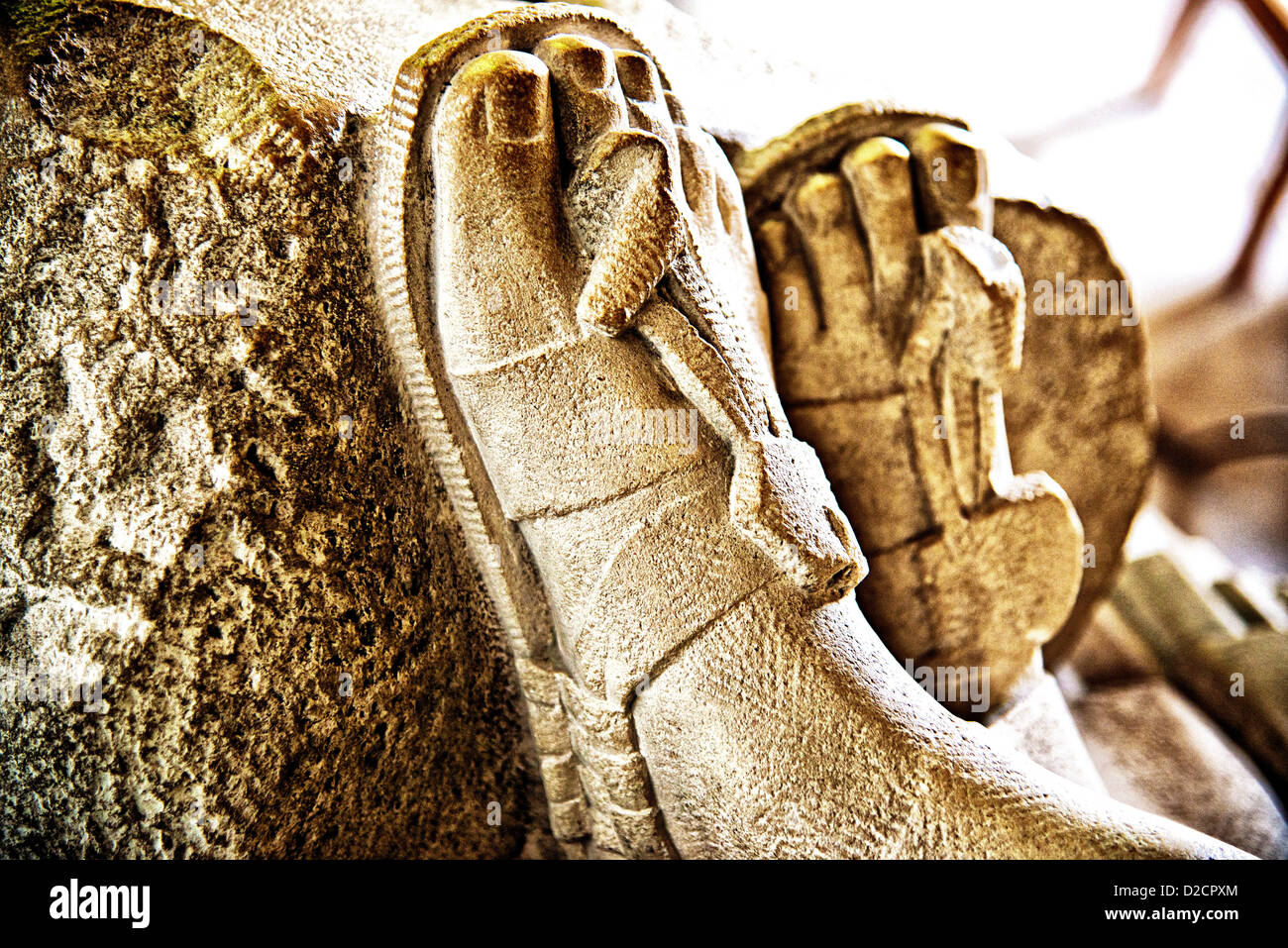 T e lawrence hi-res stock photography and images - Alamy