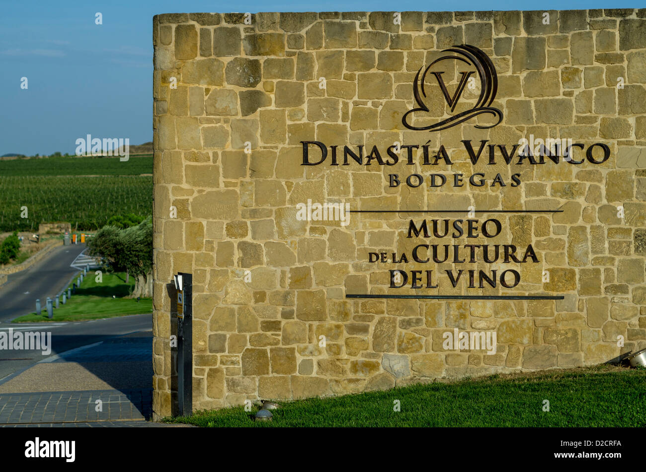 Dinastía de color hi-res stock photography and images - Alamy