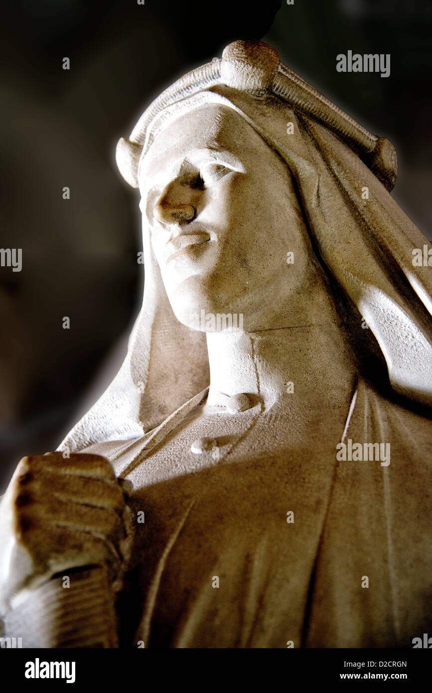 Effigy of death hi-res stock photography and images - Alamy