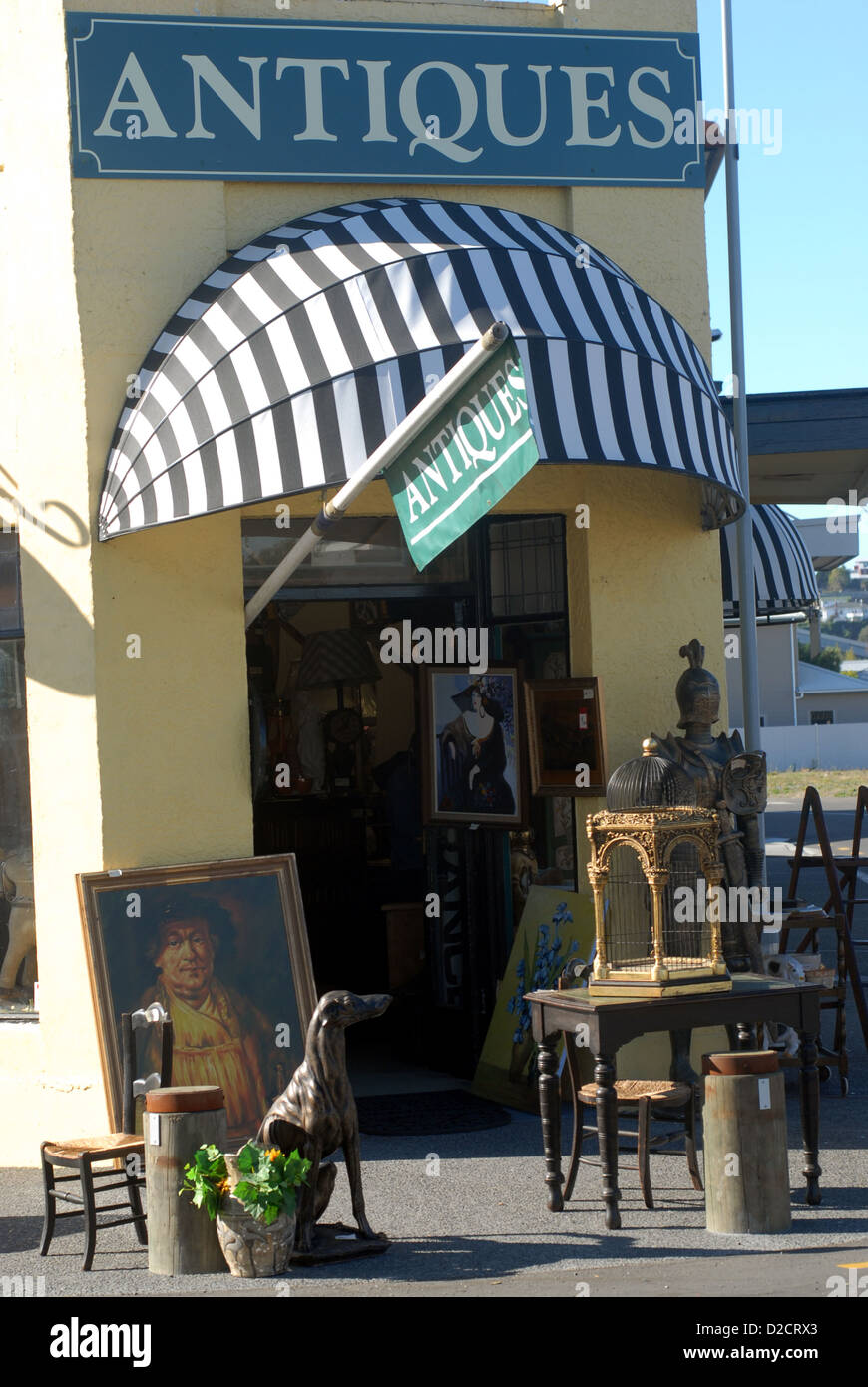 Canopy painting hi-res stock photography and images - Alamy