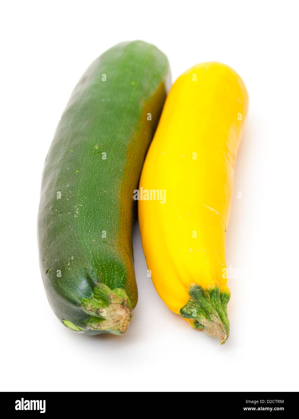 Vegetable zucchini hi-res stock photography and images - Alamy