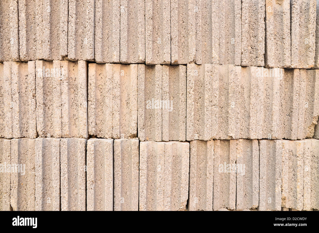 Cement block hi-res stock photography and images - Alamy