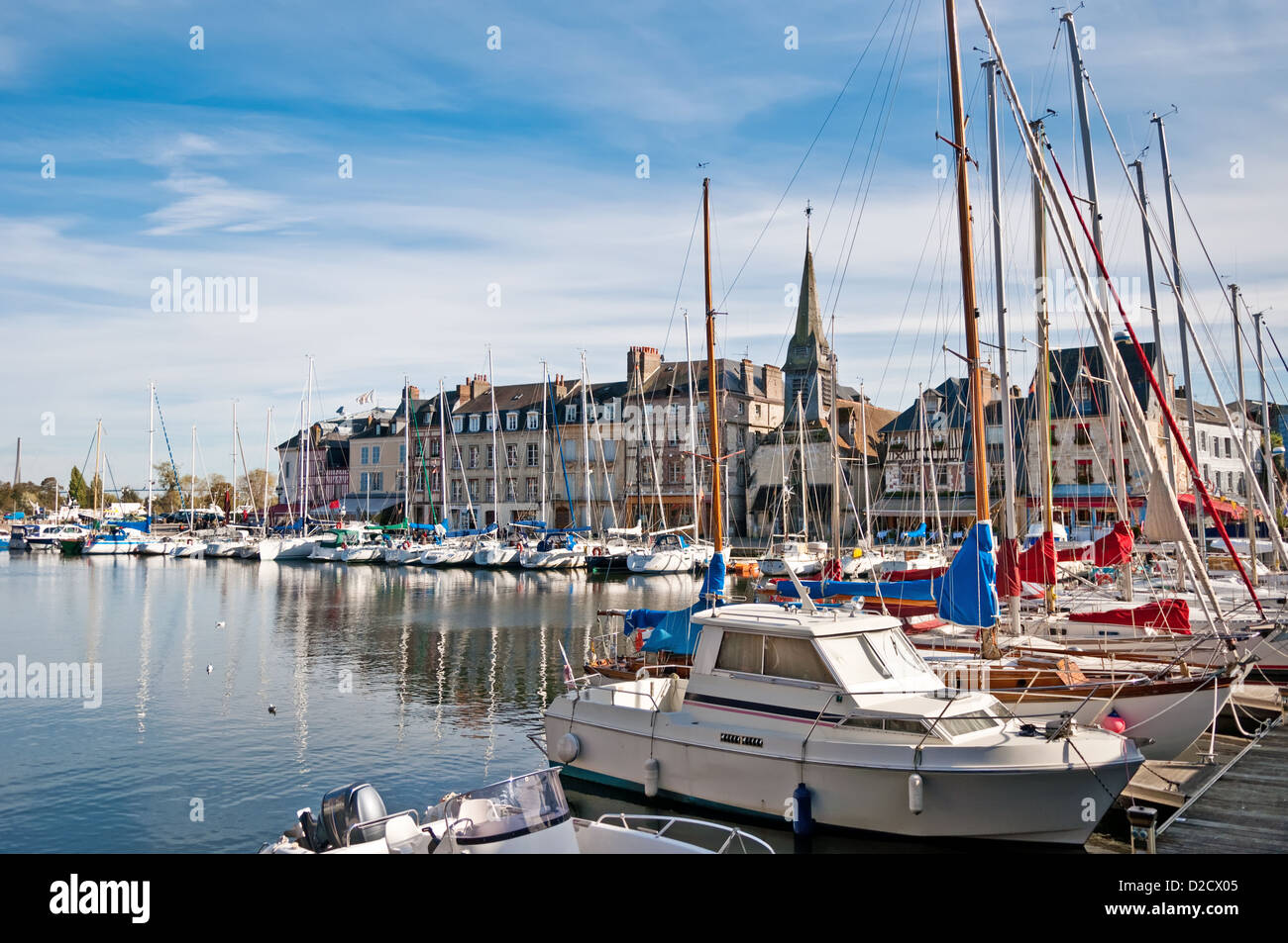 World yacht architecture dock europe european old hi-res stock ...