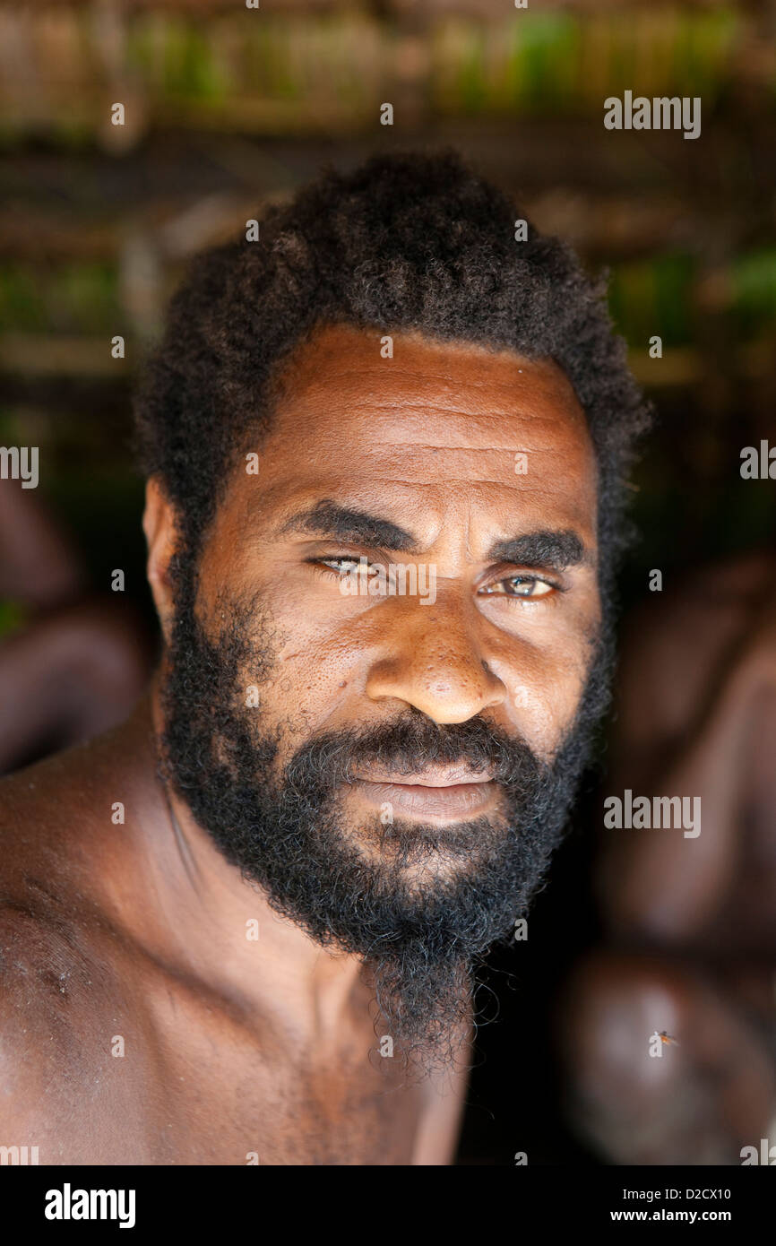 Yakel hi-res stock photography and images - Alamy