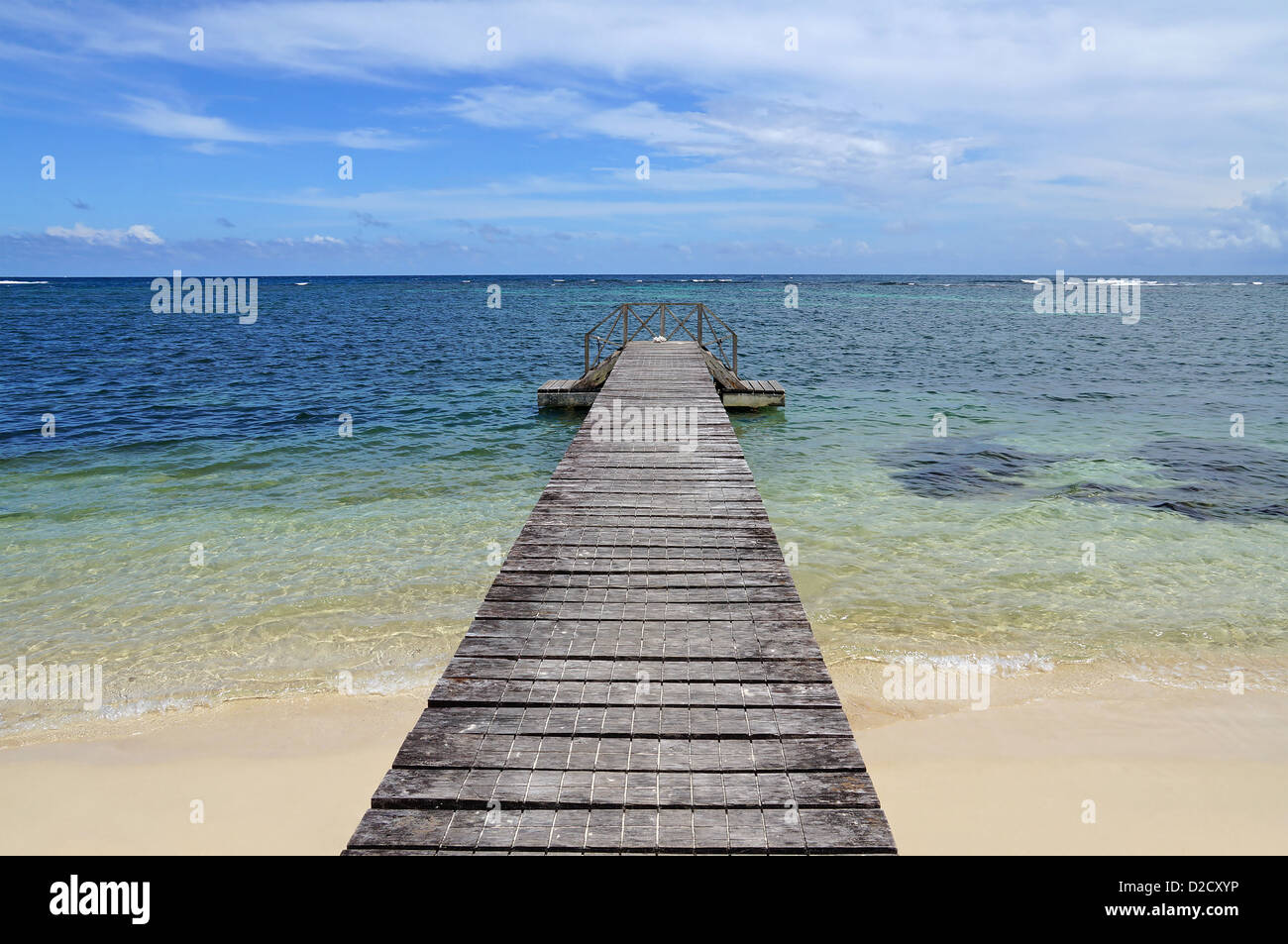 Zapatillas islands panama hi-res stock photography and images - Alamy