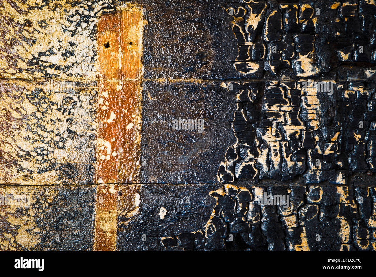 Char Marks Cause Cancer at Patricia Furman blog