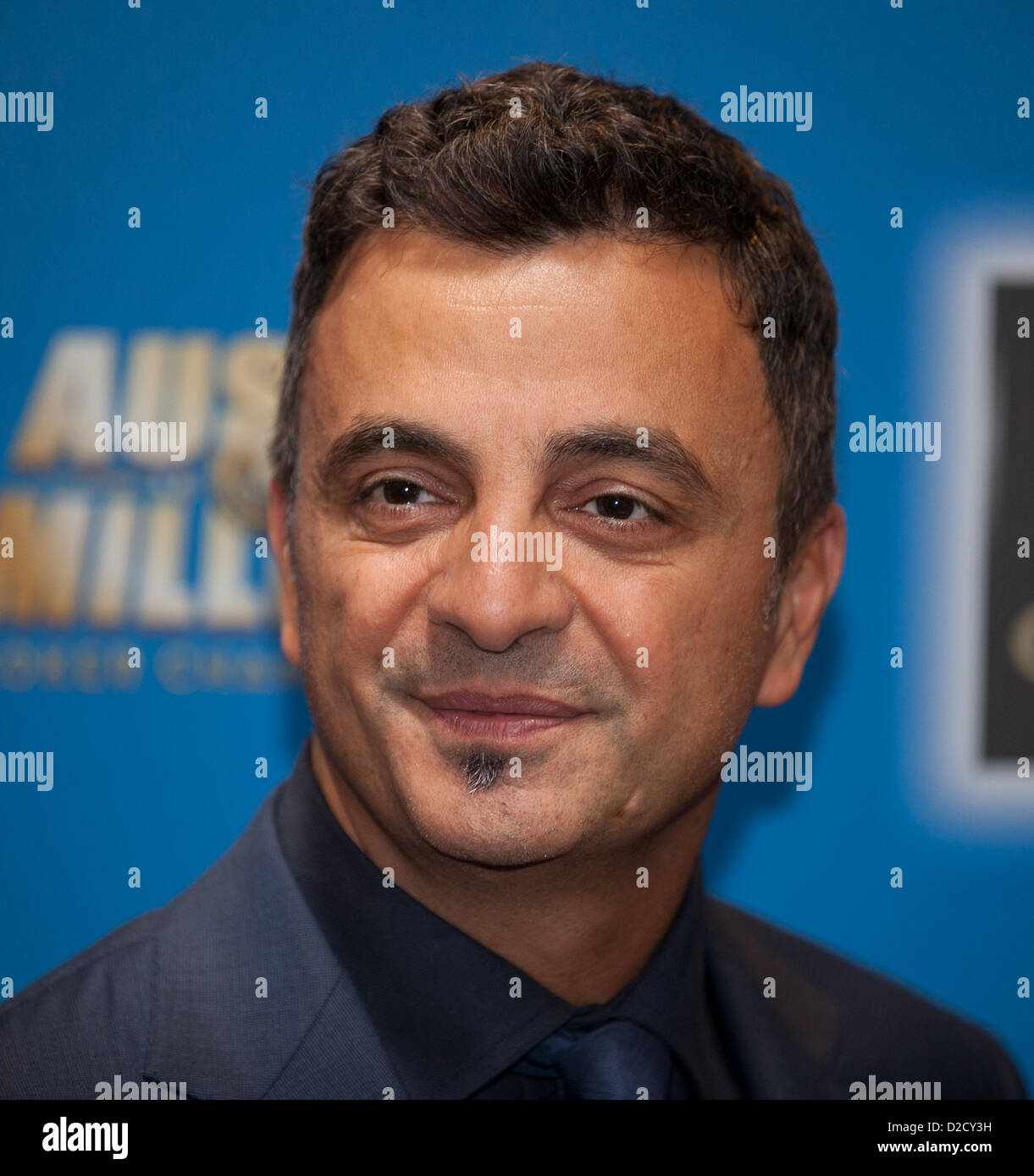 Hachem hi-res stock photography and images - Alamy