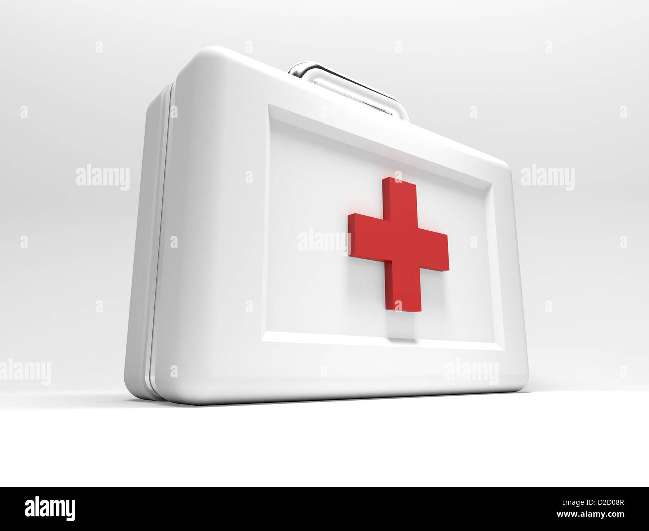 Render assistance hi-res stock photography and images - Alamy