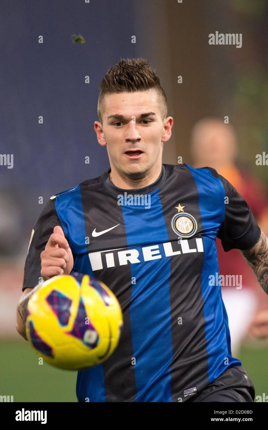 Livaja hi-res stock photography and images - Alamy