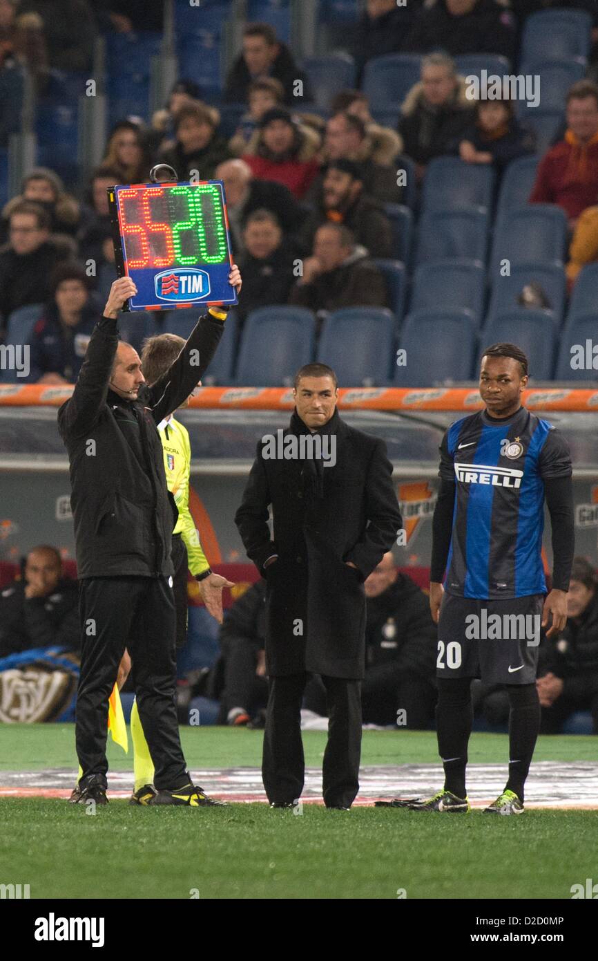 Joel cordova hi-res stock photography and images - Alamy