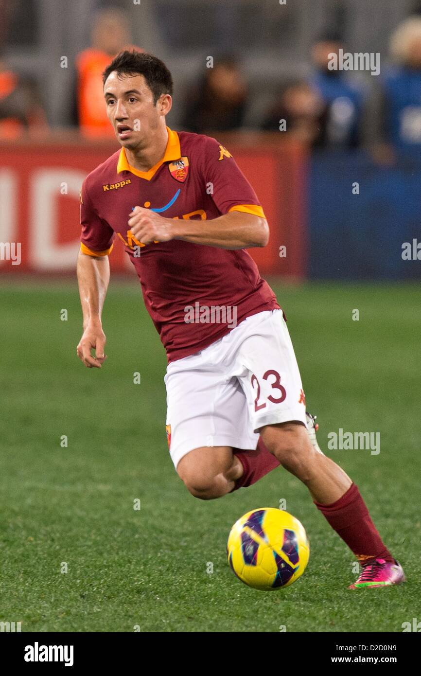 Ivan piris hi-res stock photography and images - Alamy
