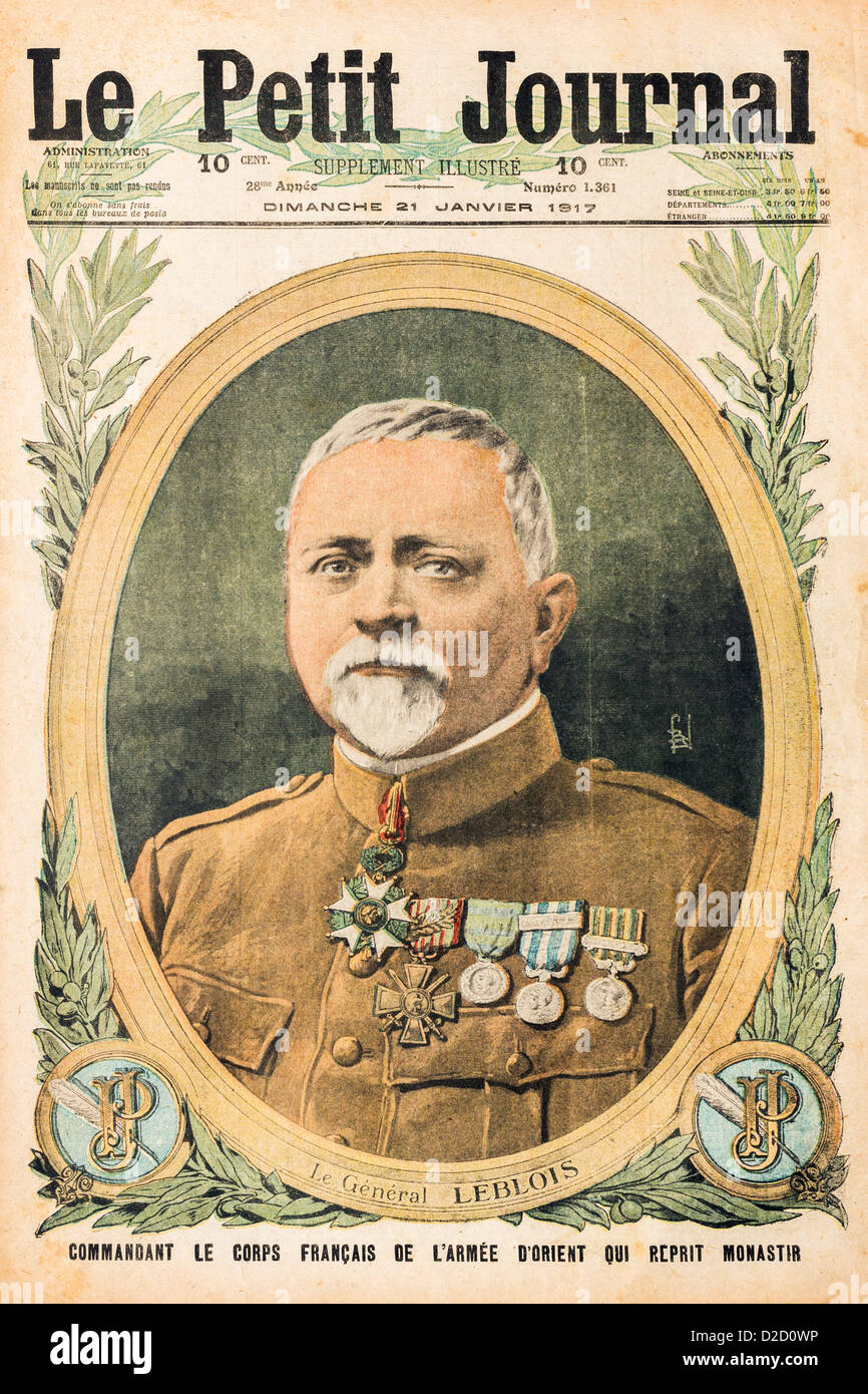 Illustrations afo newspapers supplements symbols wars languages 1914 ...