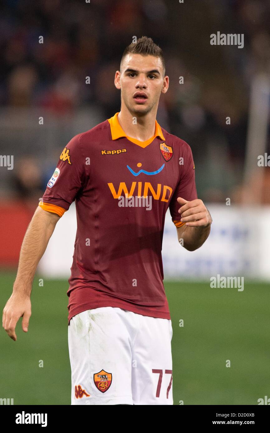 Panagiotis Tachtsidis