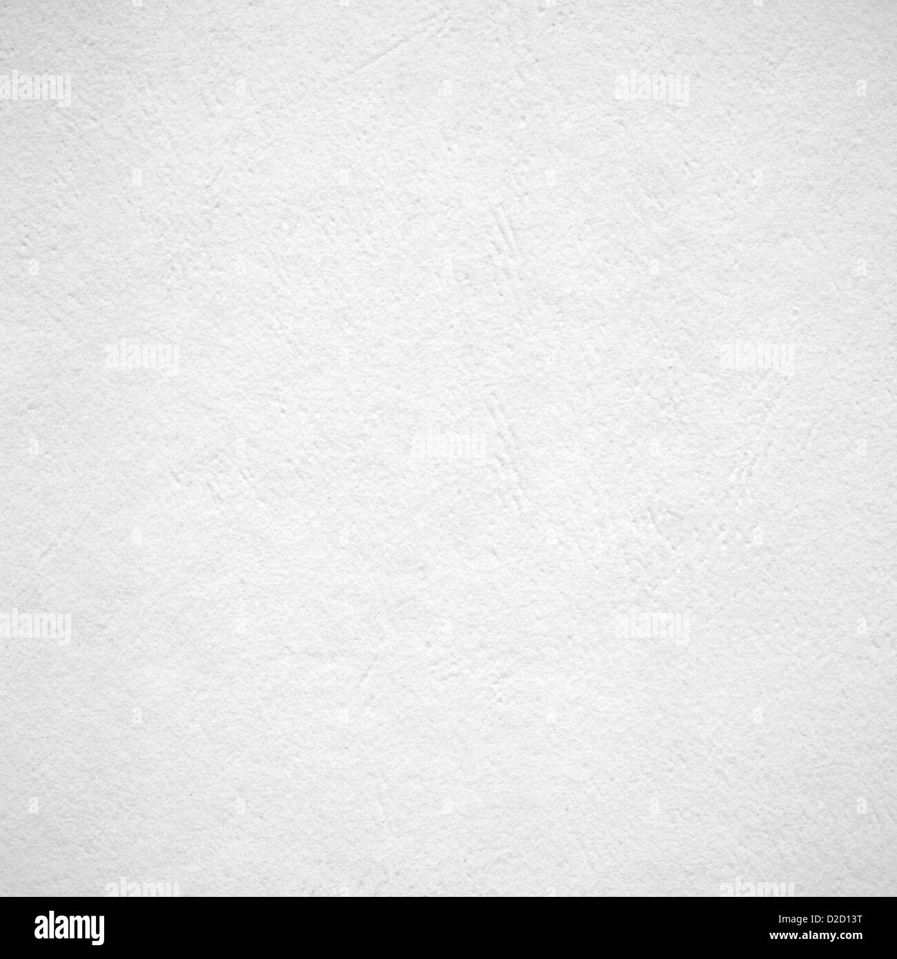 Texture of soft paper Stock Photo - Alamy