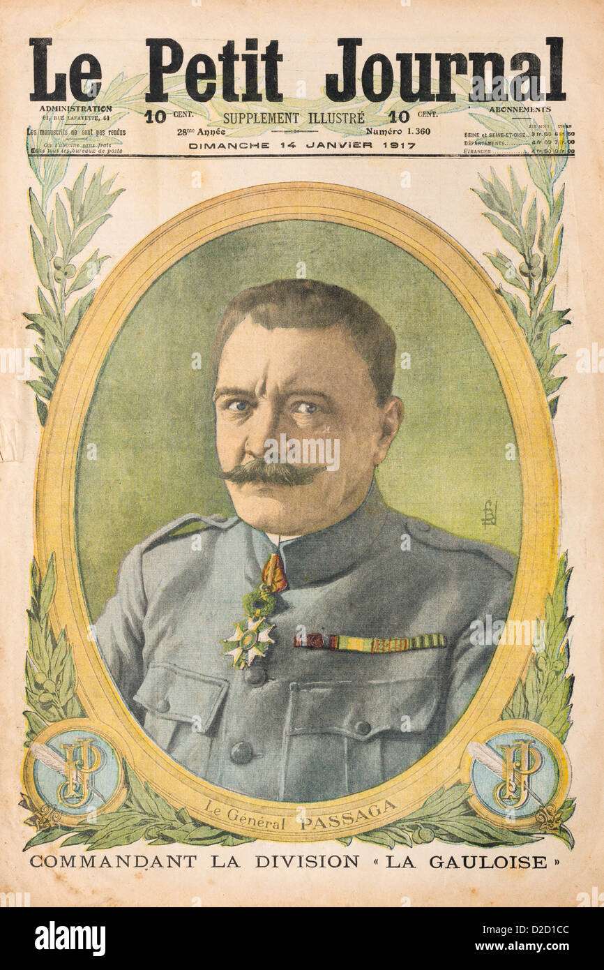 14 17 01 hi-res stock photography and images - Alamy