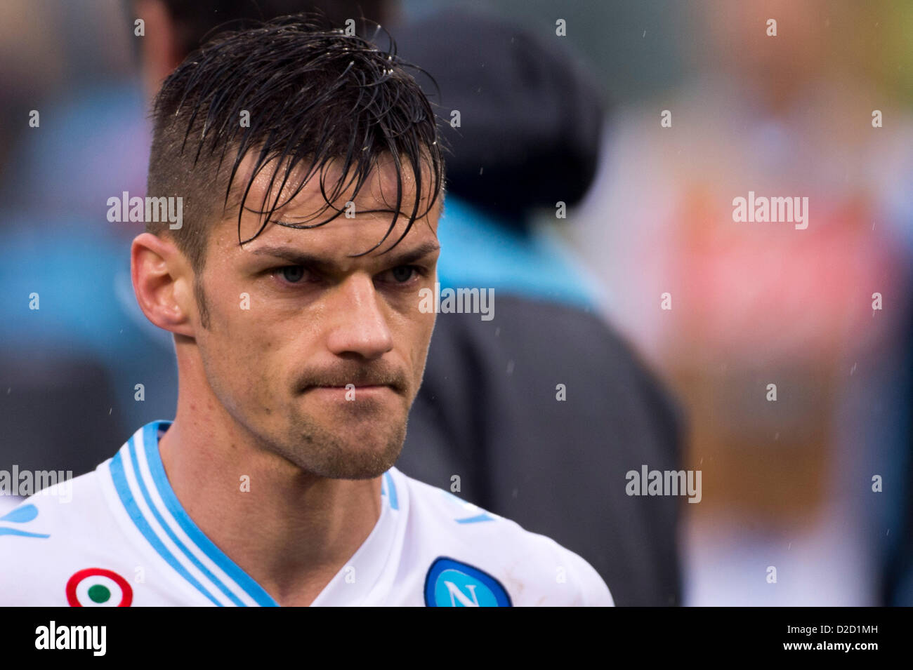 20 maggio hi-res stock photography and images - Alamy